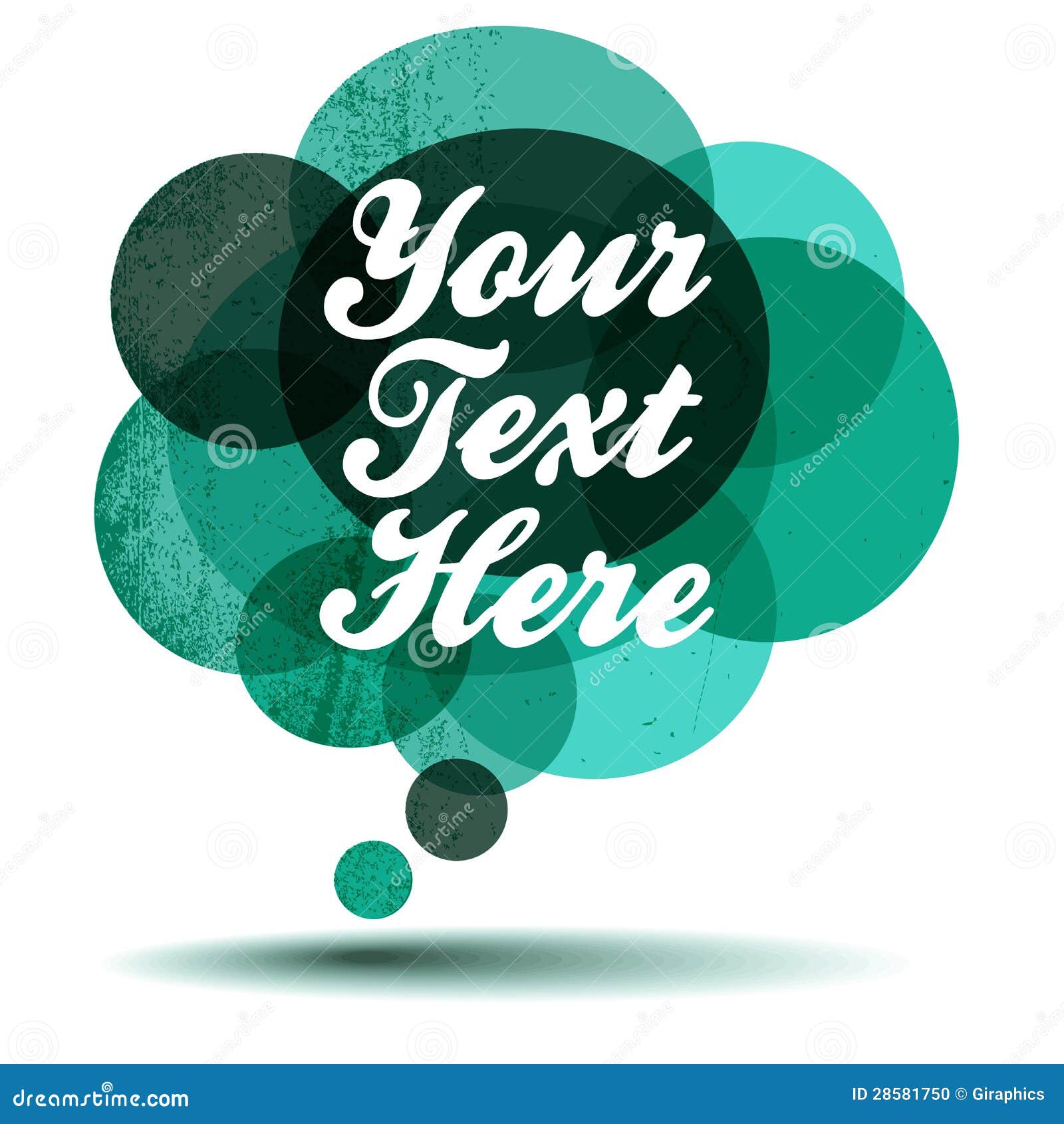 Retro Thought Stock Illustrations – 74,850 Retro Thought Stock ...