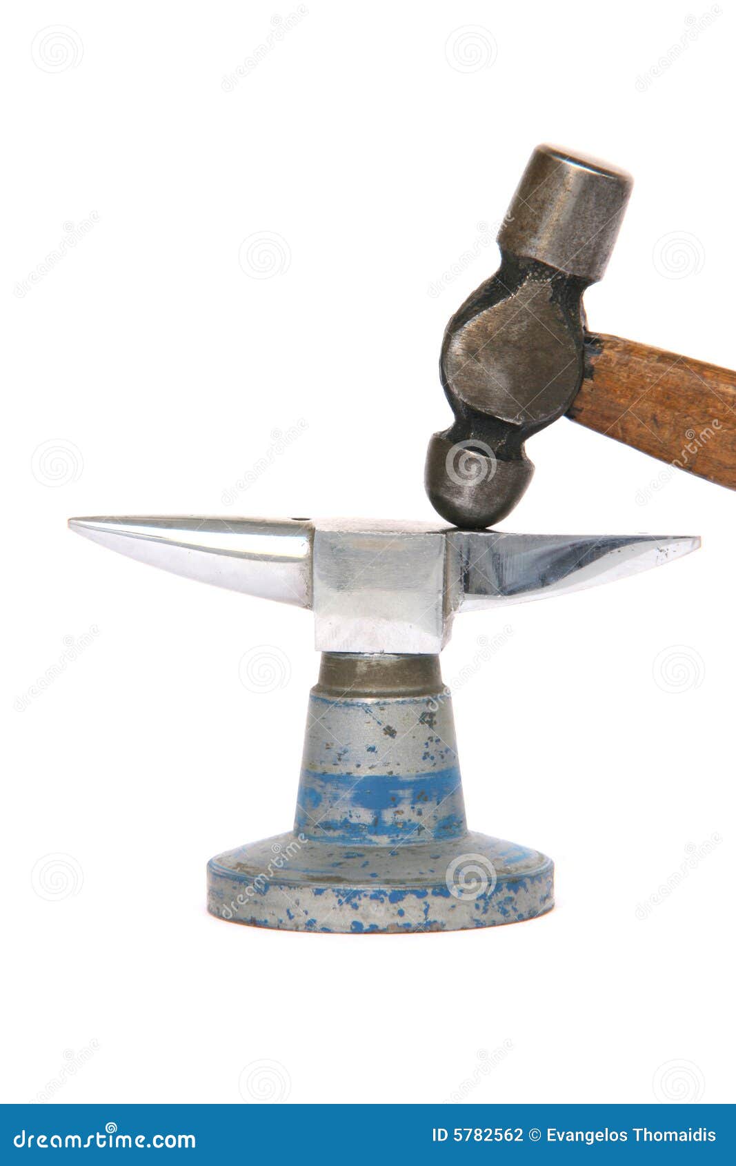 Retro tools stock photo. Image of white, inox, equipment - 5782562