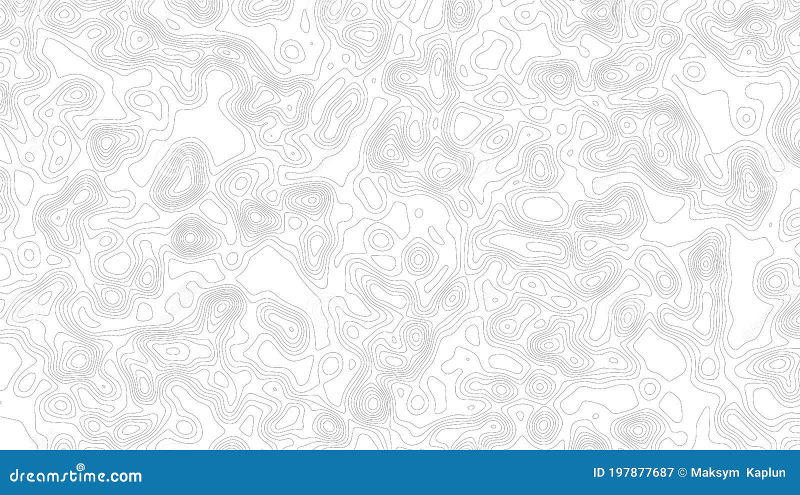 Outline Grid On Vector Icon. Isolated Black Simple Line Element ...