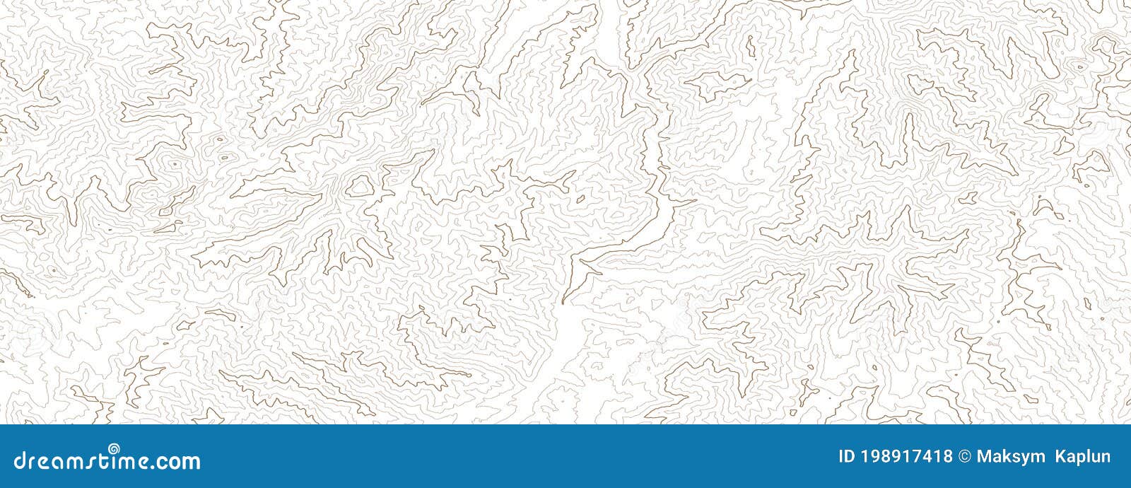 Outline Grid Stock Illustrations – 57,361 Outline Grid Stock ...