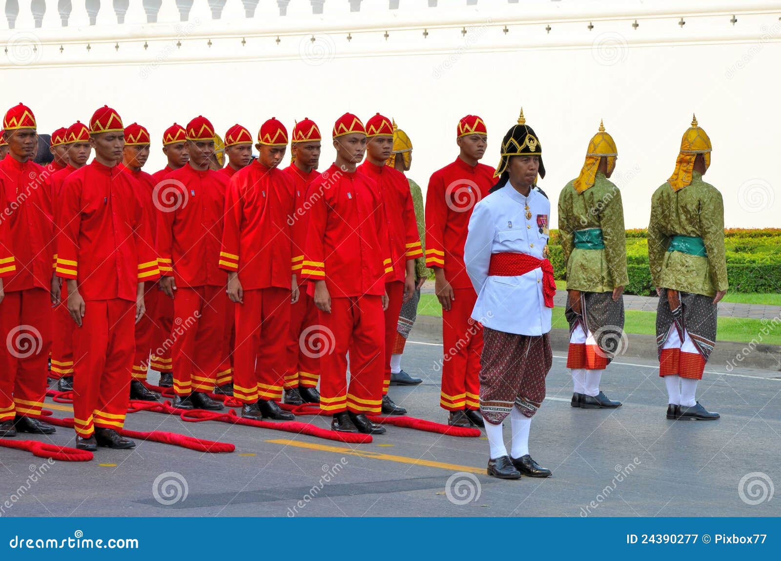 Retro traditional soldier editorial photography. Image of soldiers ...