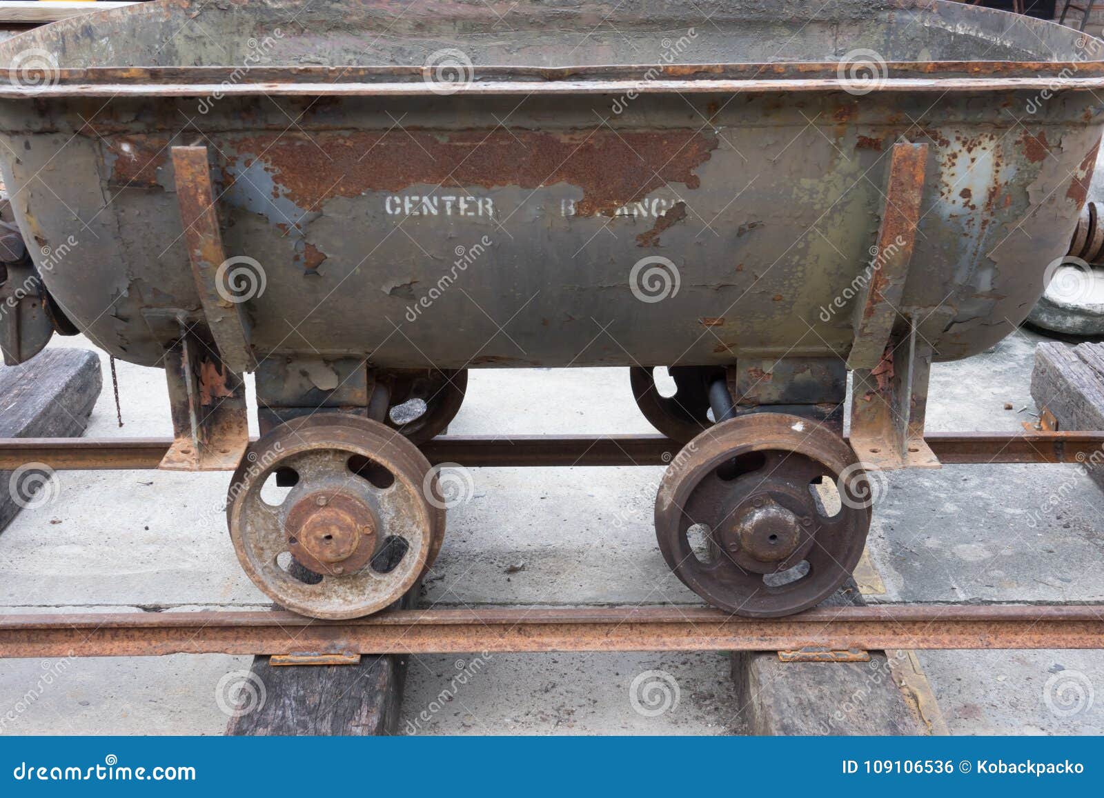 Retro transport stock photo. Image of equipment, coach - 109106536