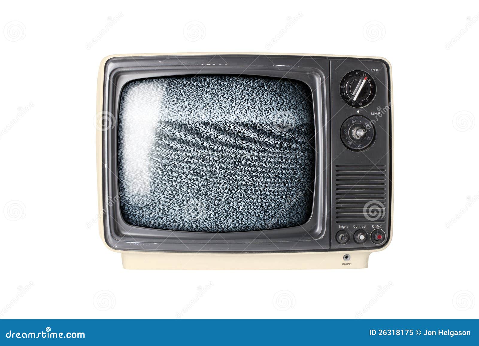 191 Tv Static Set Stock Photos - Free & Royalty-Free Stock Photos from ...
