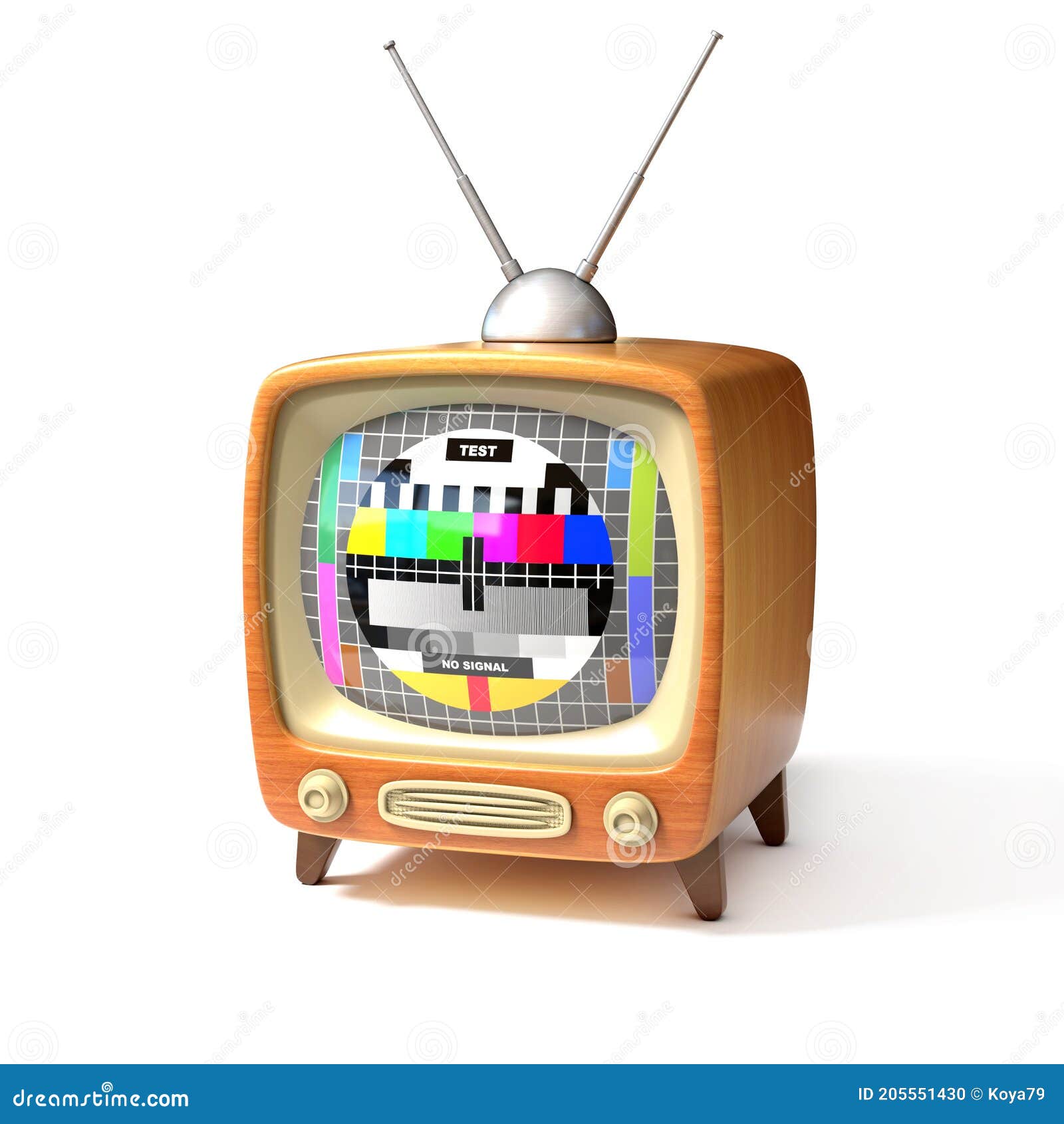 Retro Tv Test Screen. Old Calibration Chip Chart Pattern Vector ... Retro Tv Test Screen. Old Calibration Chip Chart Pattern Vector ...