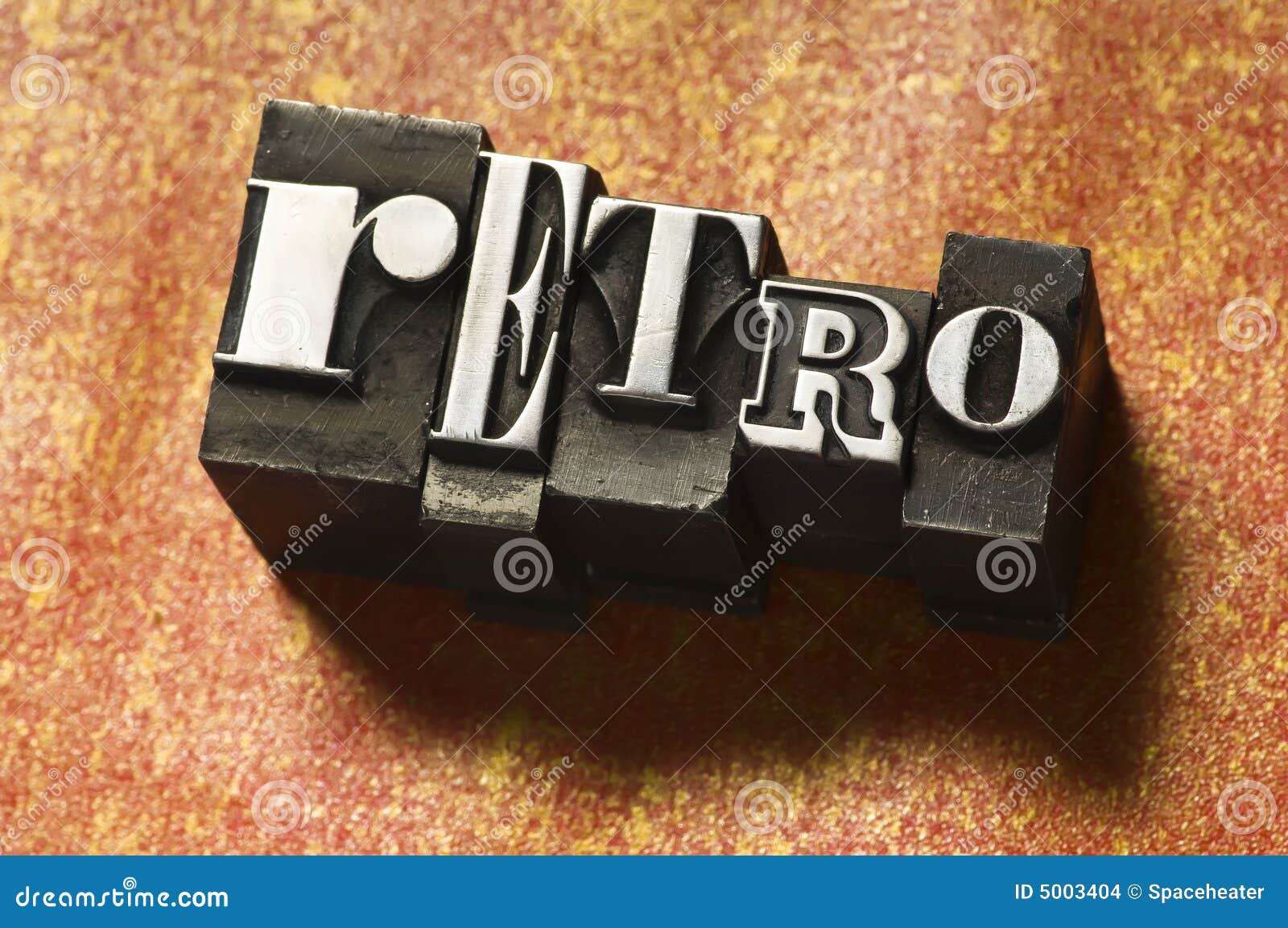 Retro Type stock photo. Image of fashioned, 1940, antique - 5003404