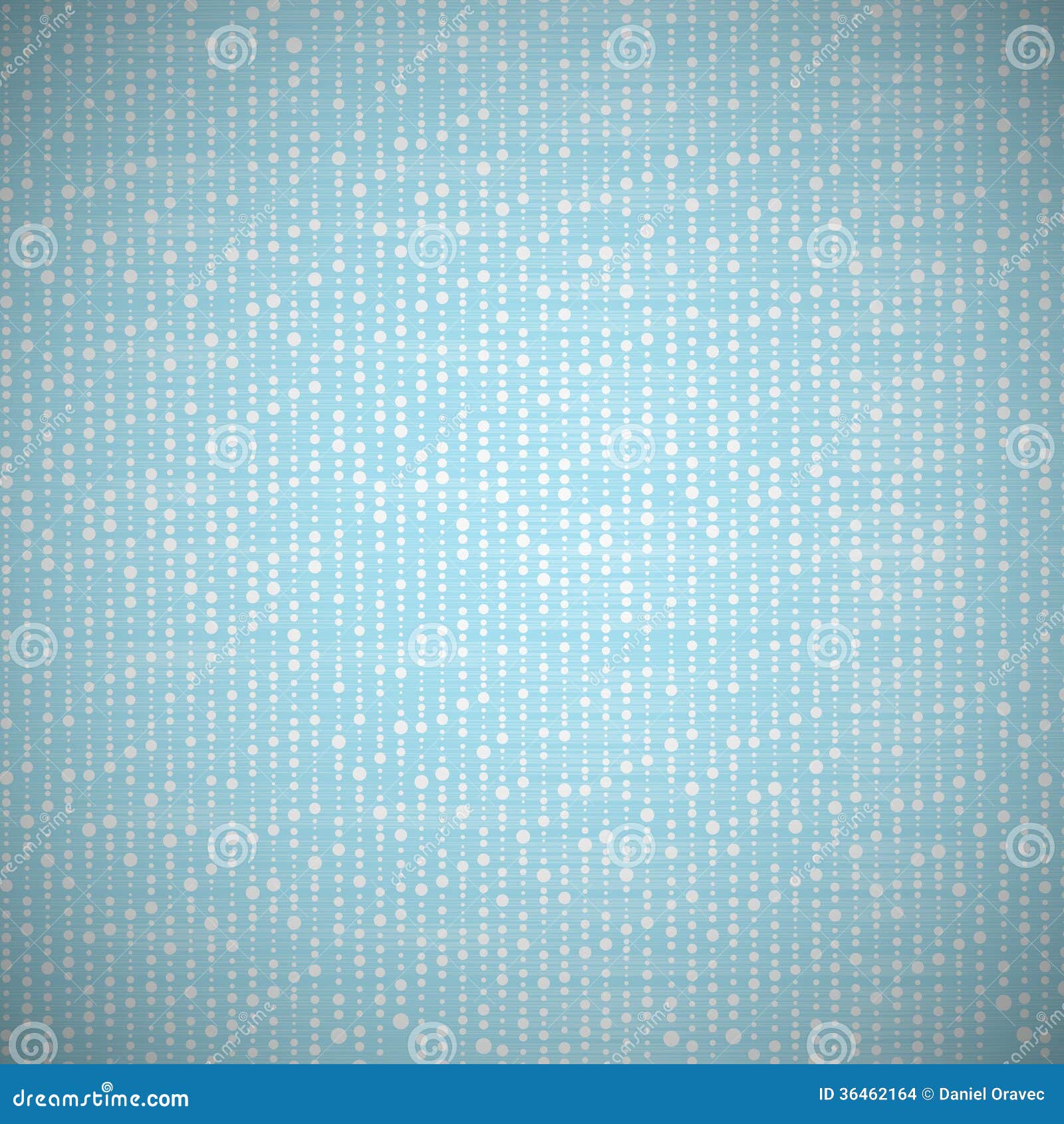 Retro Vector Blue Background Stock Vector - Illustration of style ...