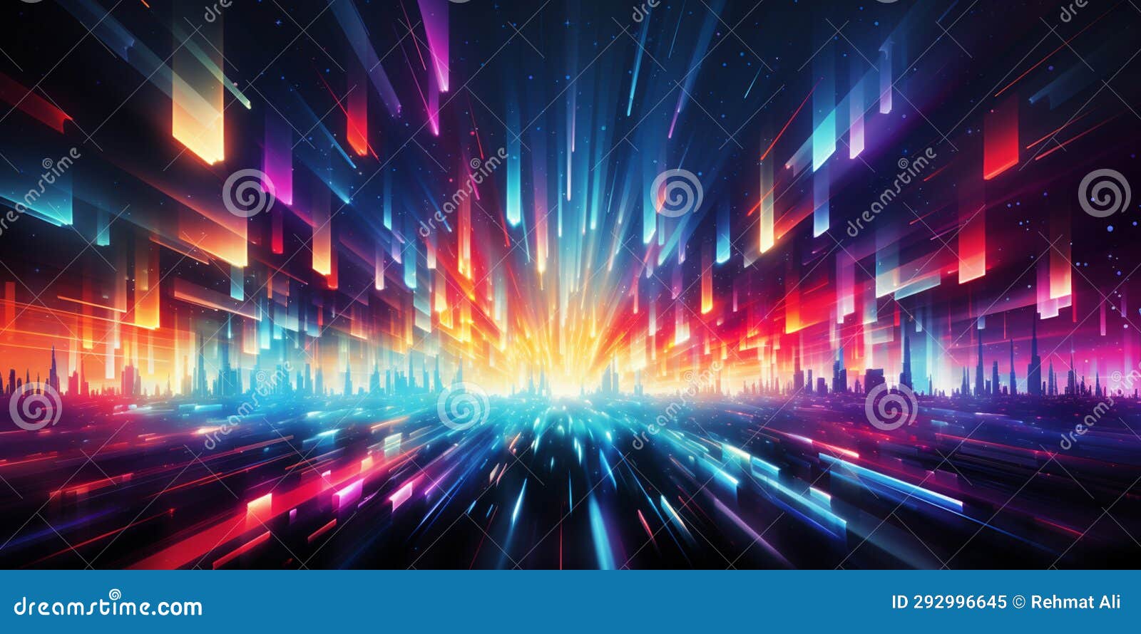 Retro VHS Scanlines or TV Signal Static Noise Transparent Overlay ...