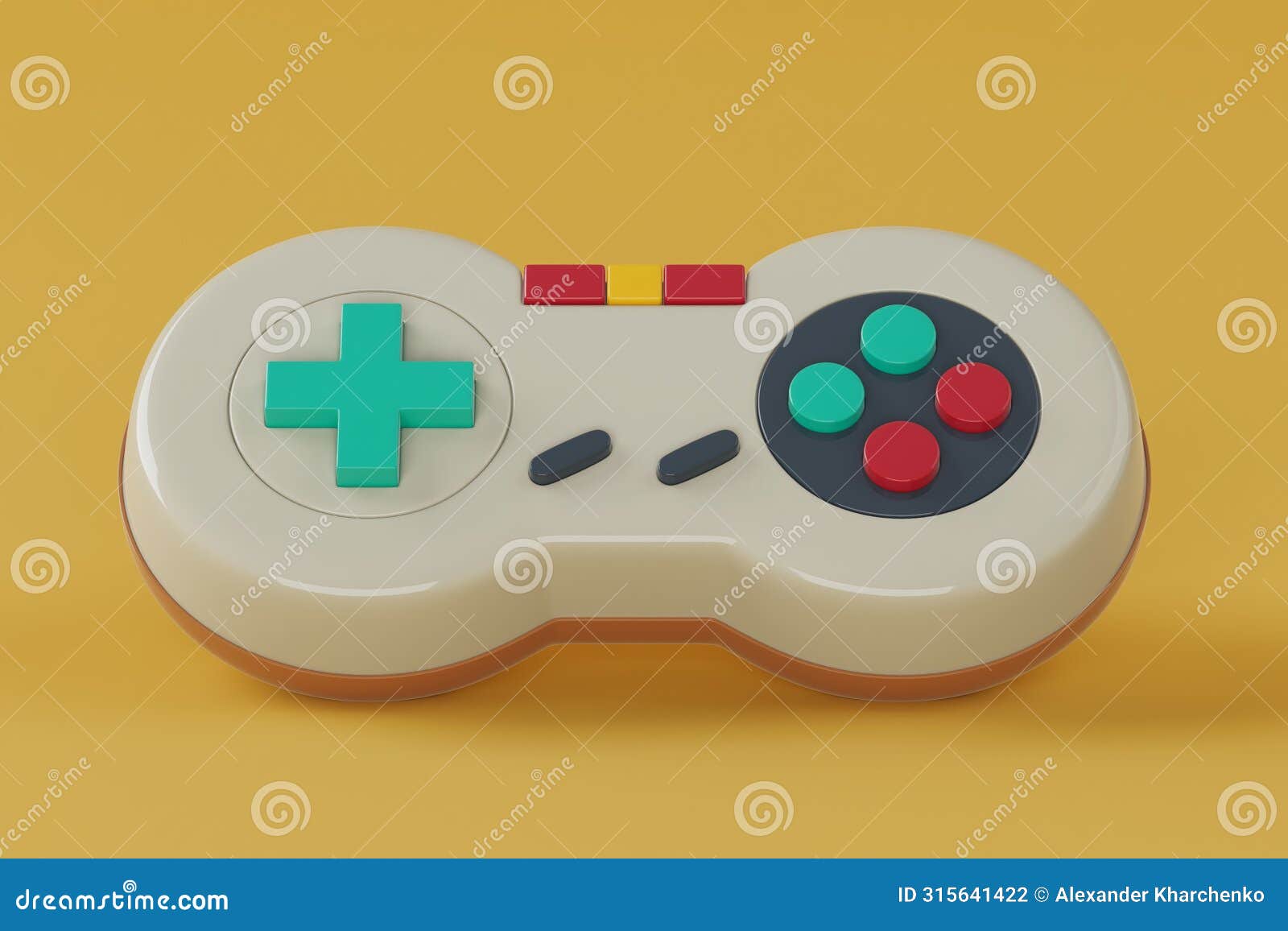 Retro Vhs Video Cassette Royalty-Free Stock Photography | CartoonDealer ...