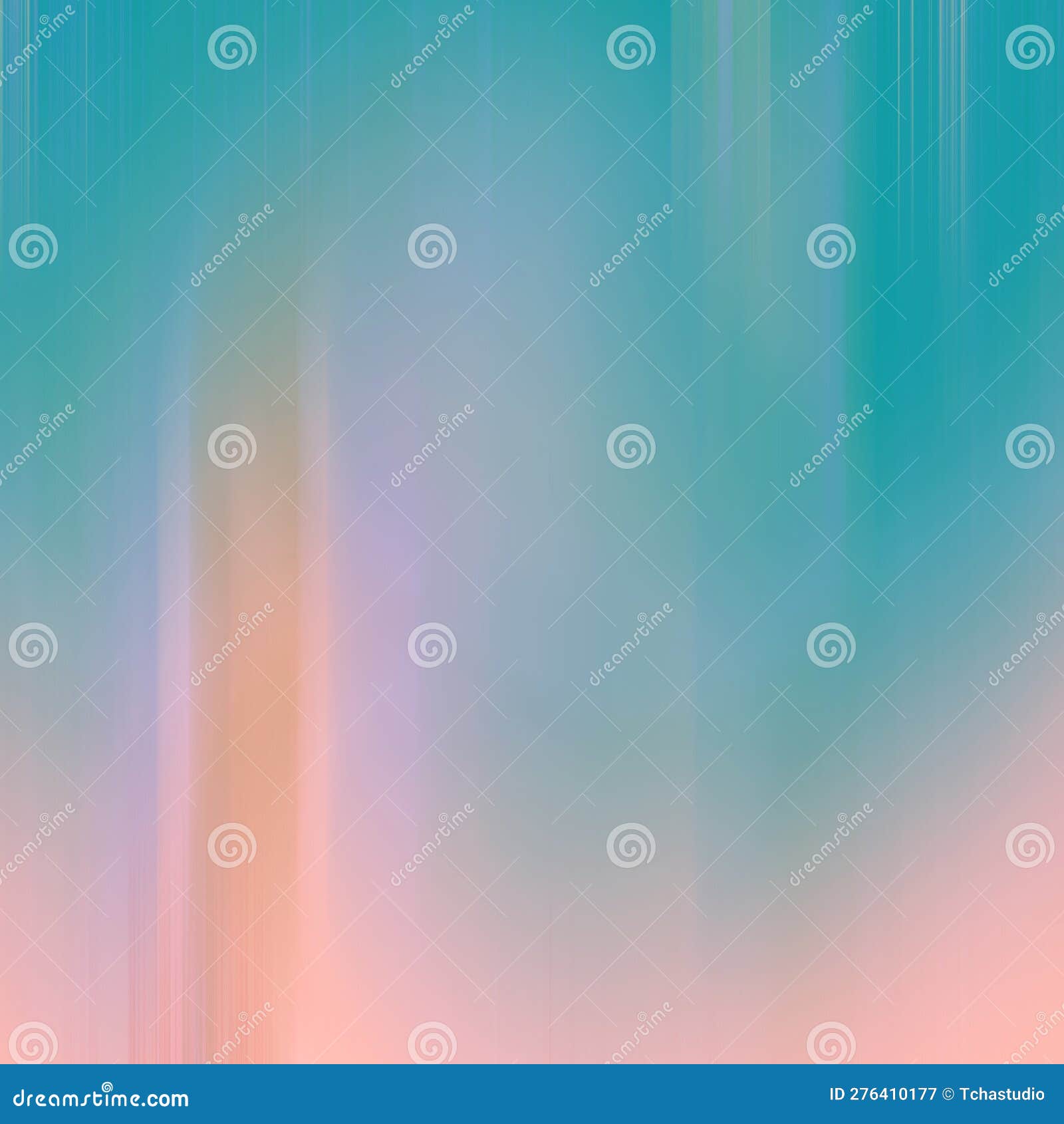 Retro Vintage Abstract Background Illustration Wallpaper Texture Stock ...