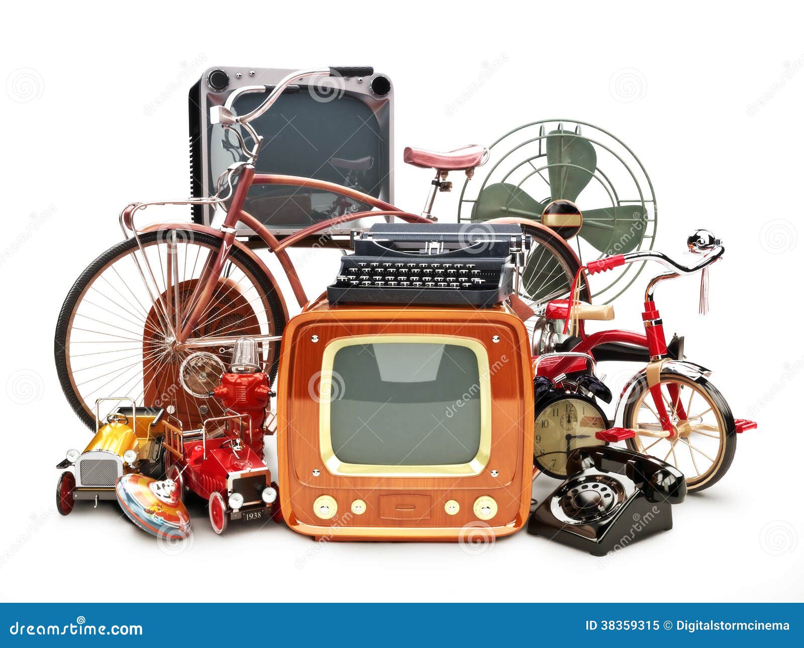 Assorted Collection Stock Illustrations – 10,144 Assorted Collection ...