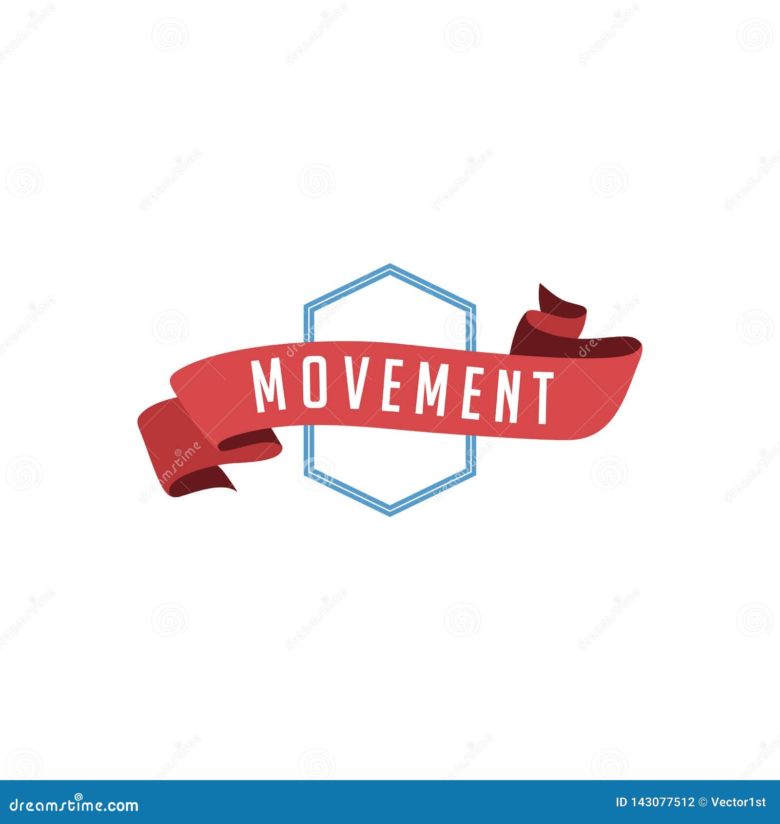 Label Movement Stock Illustrations – 11,173 Label Movement Stock ...