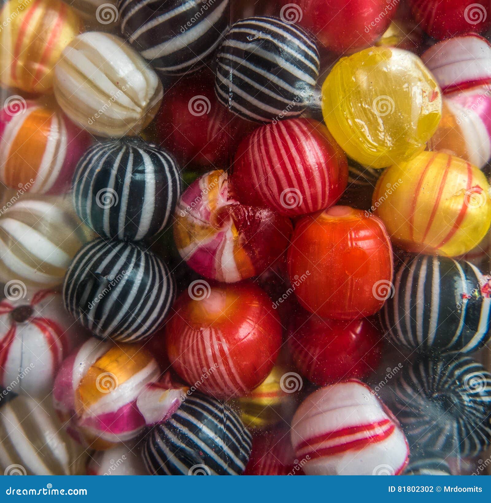 13,991 Vintage Candy Texture Stock Photos - Free & Royalty-Free Stock ...