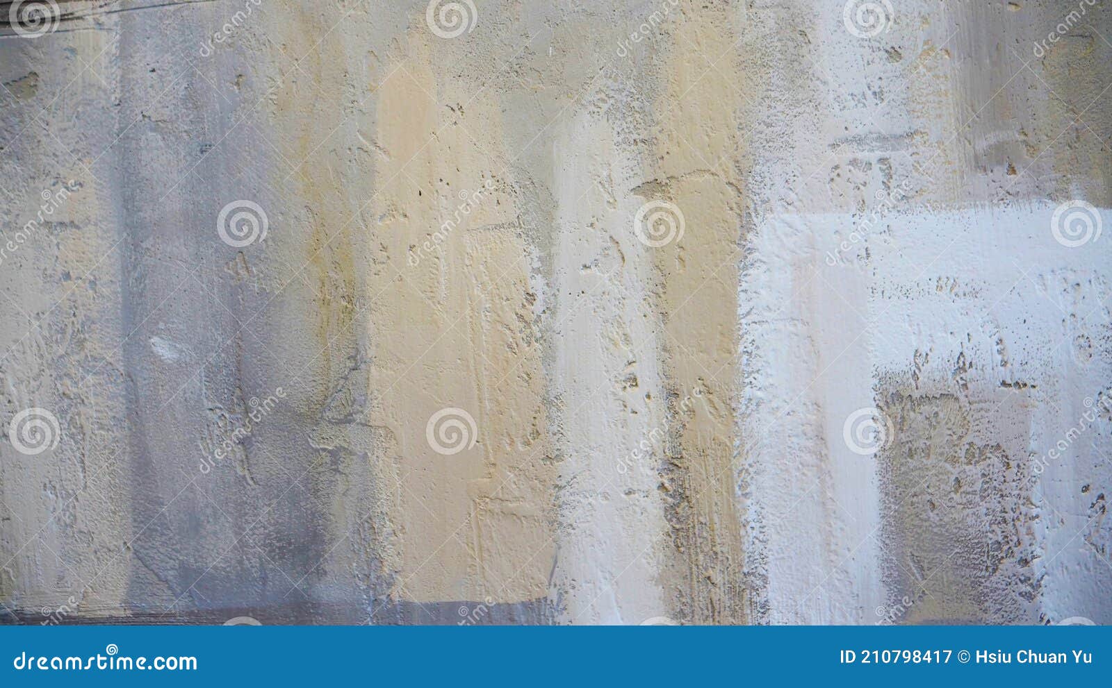 Retro Vintage Concrete Texture Background Image Stock Image - Image of ...