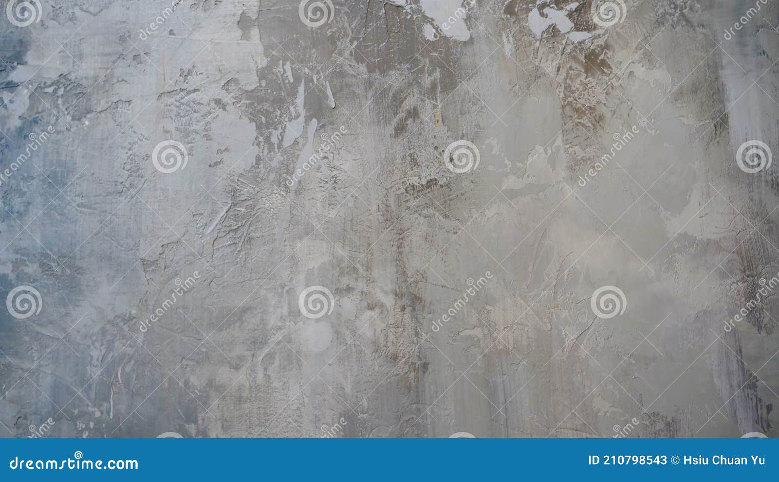 Retro Vintage Concrete Texture Background Image Stock Image - Image of ...