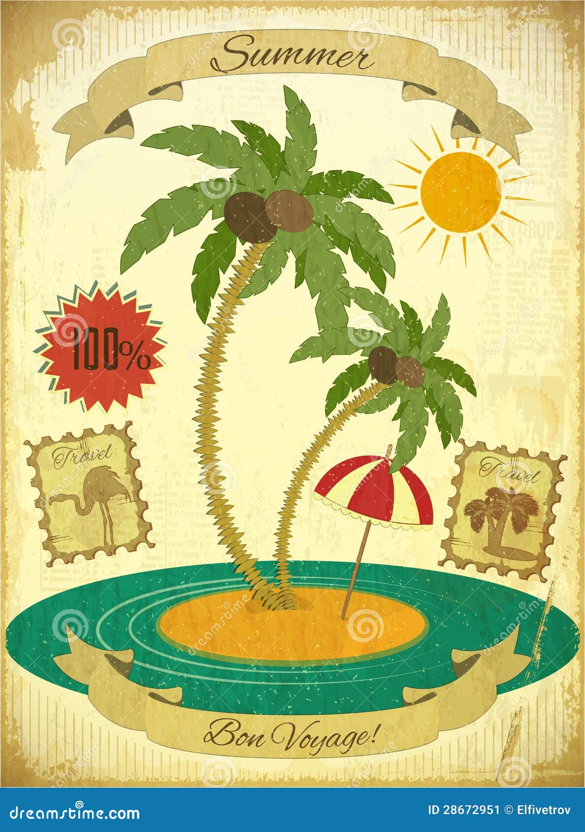 Memorabilia We're Having A Good Time---ComicCartoon Vintage Postcard ...