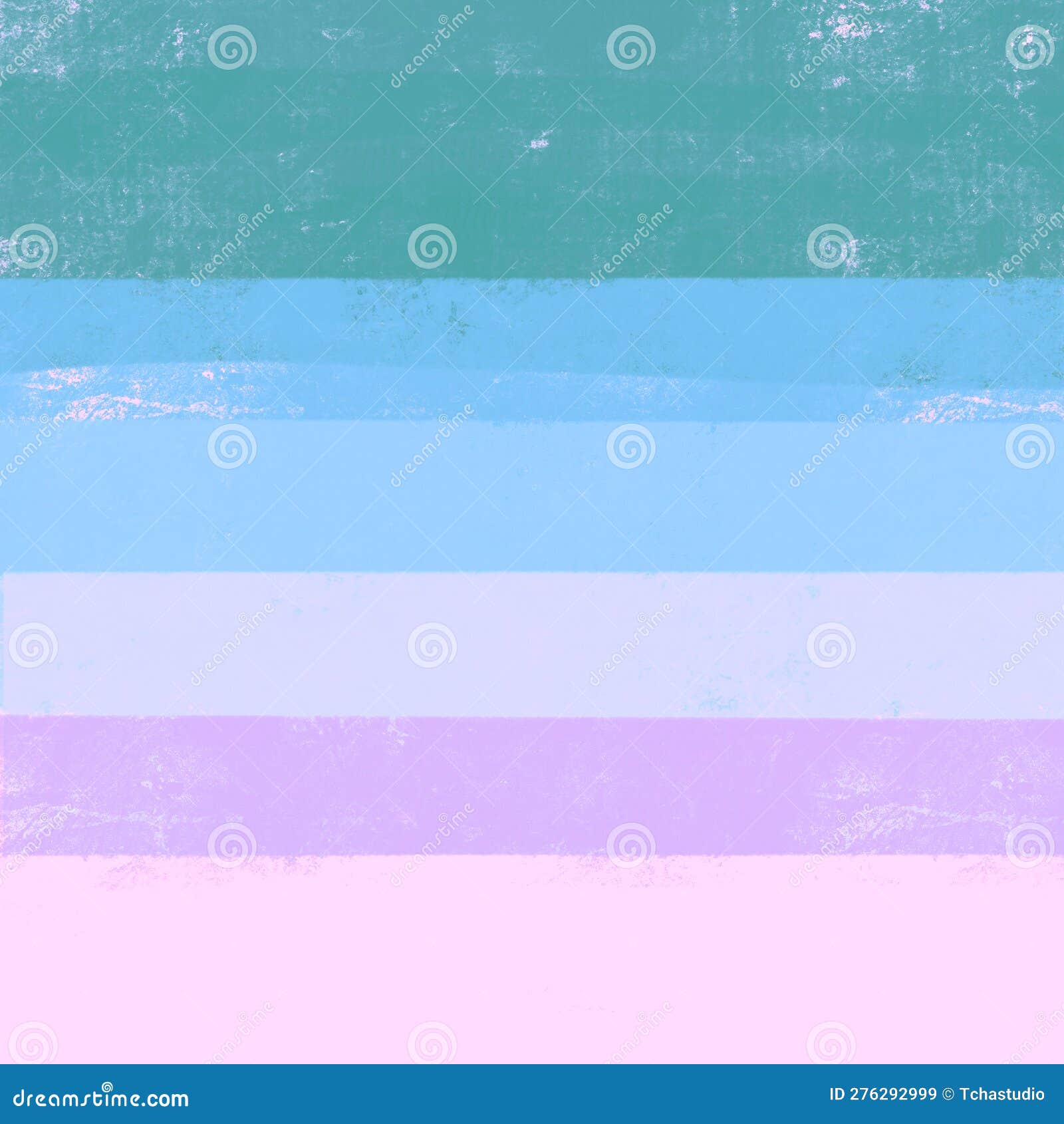 Retro Vintage Stripe 10 Background Illustration Wallpaper Texture Stock ...