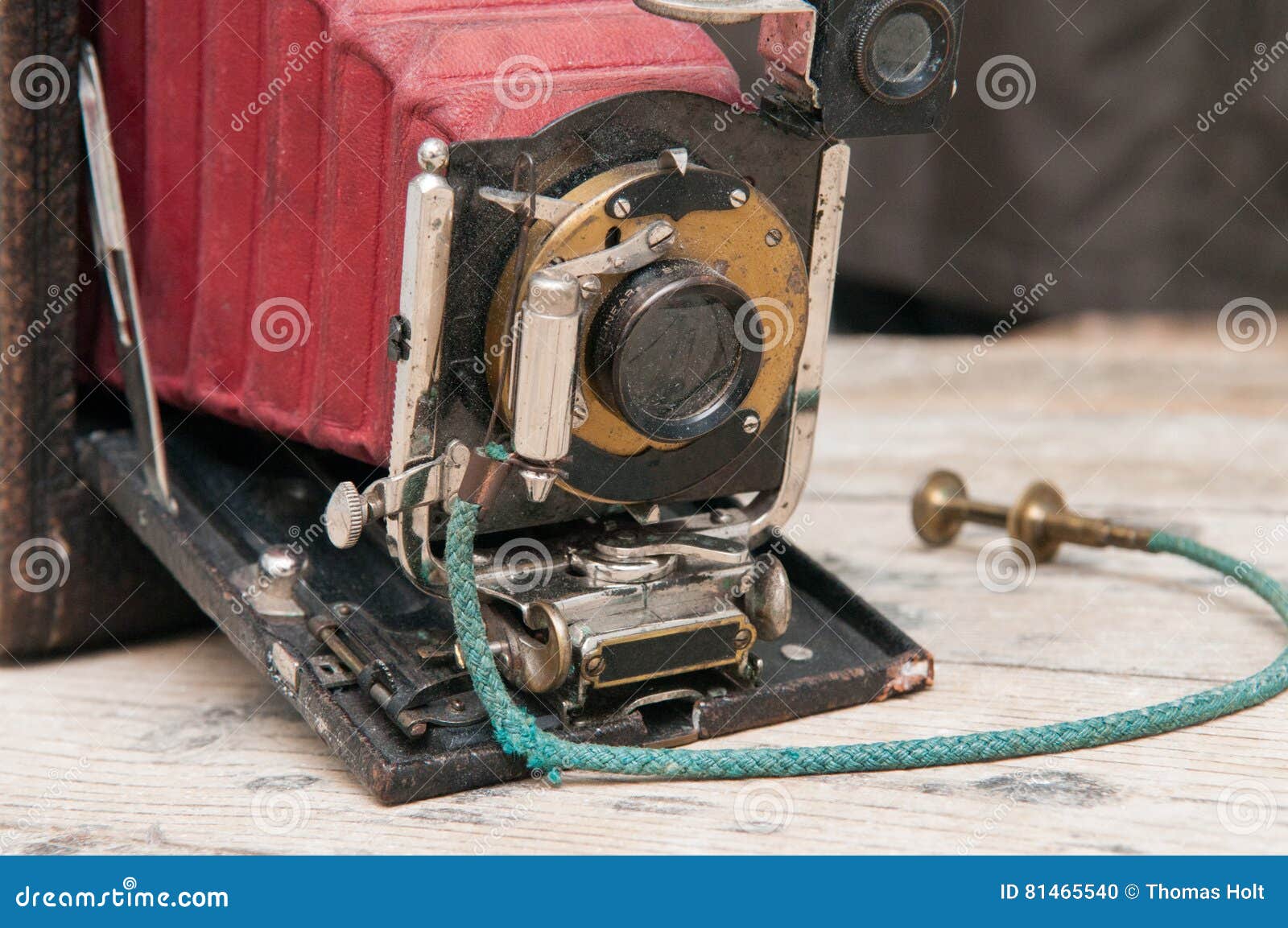 Retro vintage style camera stock photo. Image of obsolete - 81465540