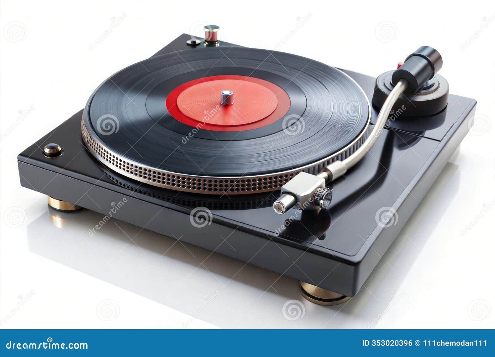 Turntablist Cartoons, Illustrations & Vector Stock Images - 26 Pictures ...
