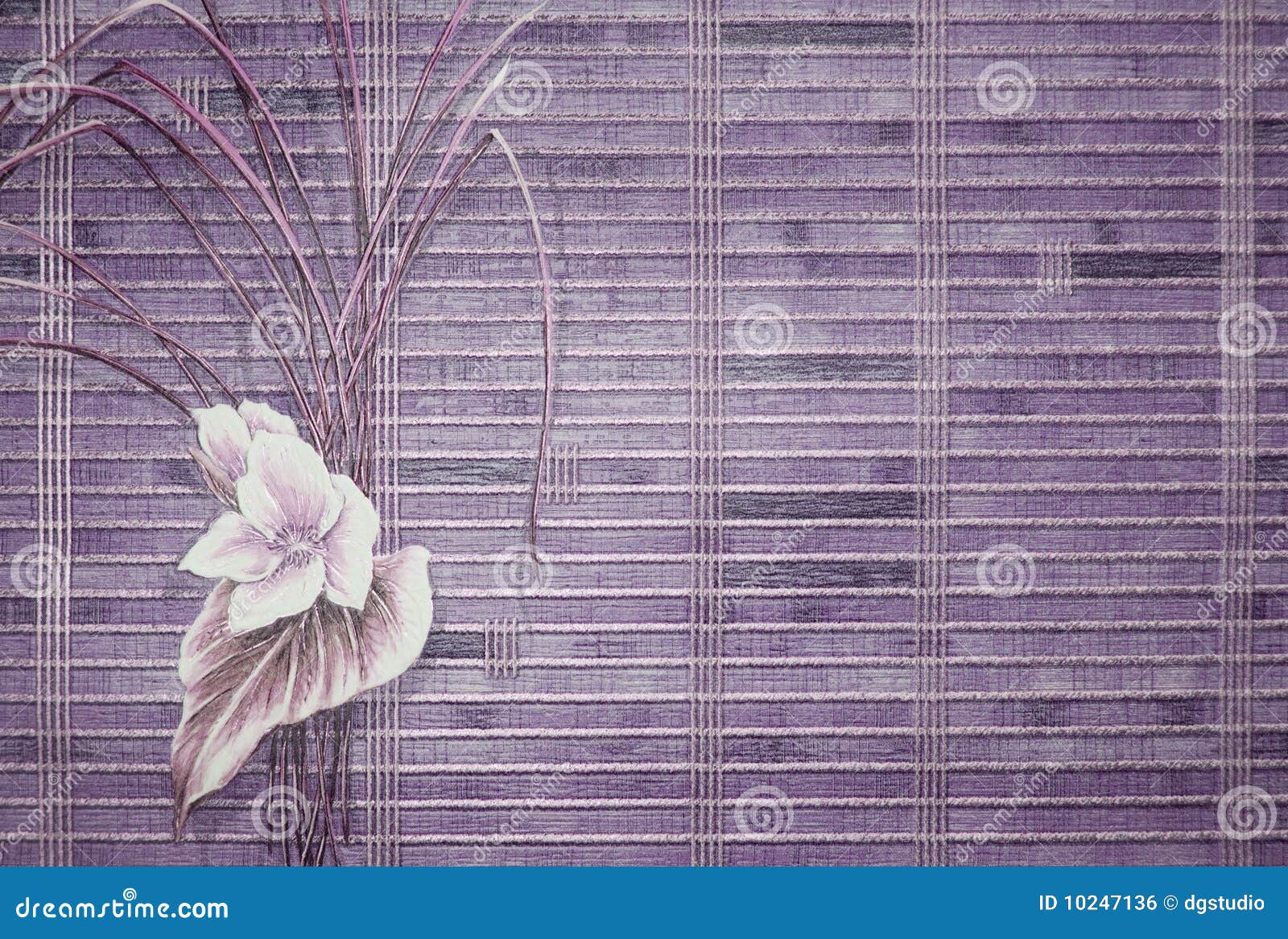 Blue Period Wallpaper Stock Illustrations – 474 Blue Period Wallpaper ...