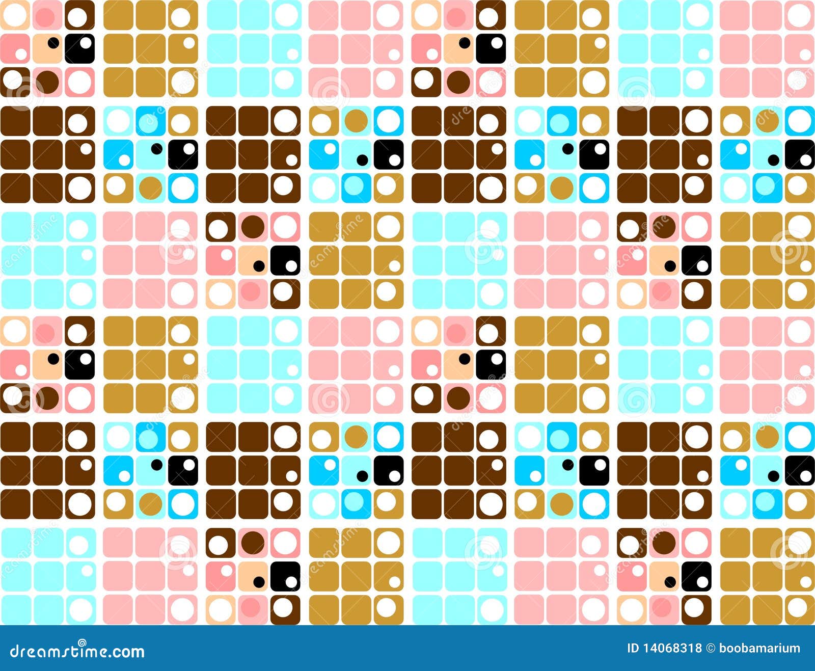 Squer Form Stock Illustrations – 6 Squer Form Stock Illustrations ...