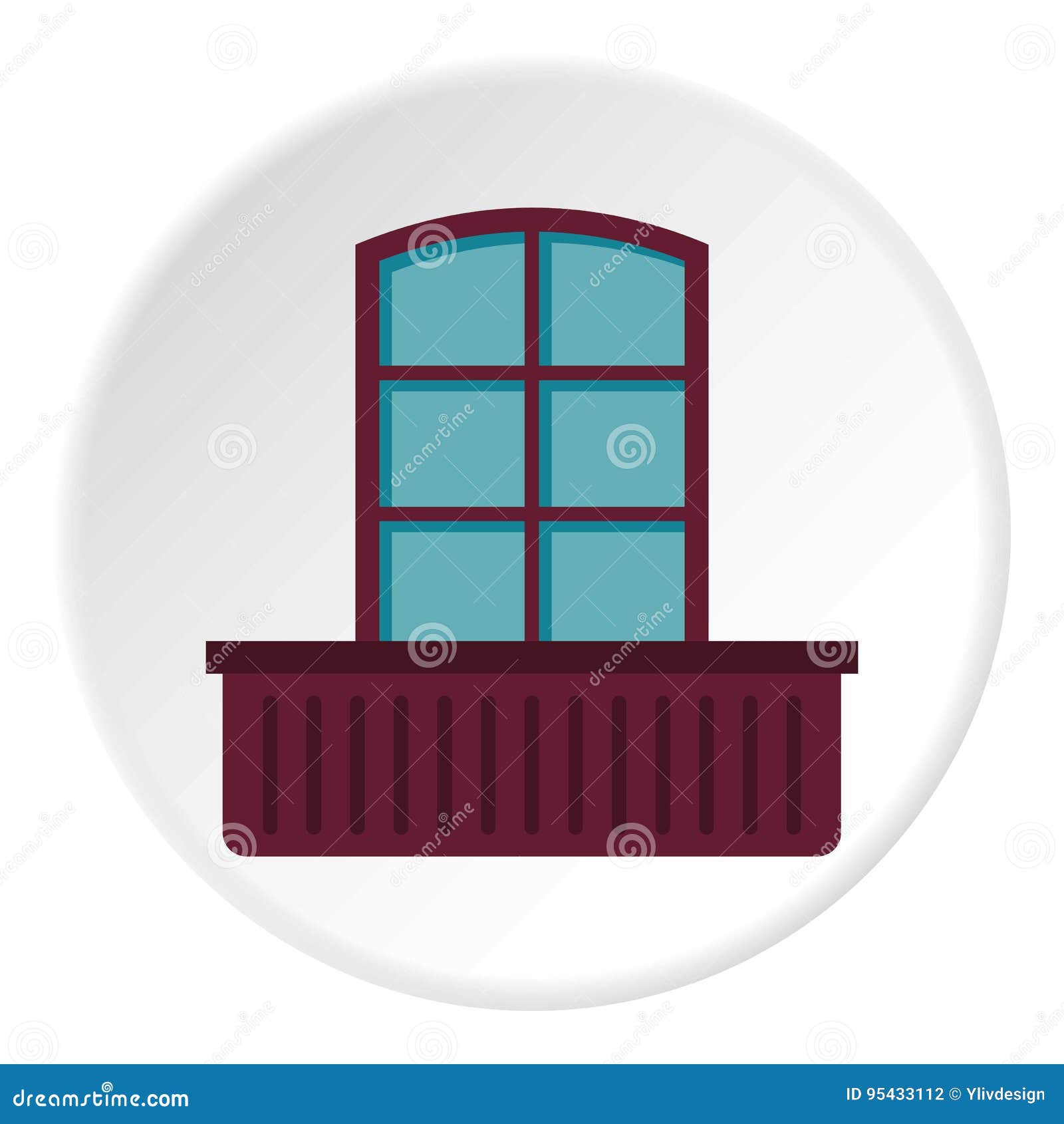 Flowerbox Cartoons, Illustrations & Vector Stock Images - 14 Pictures ...