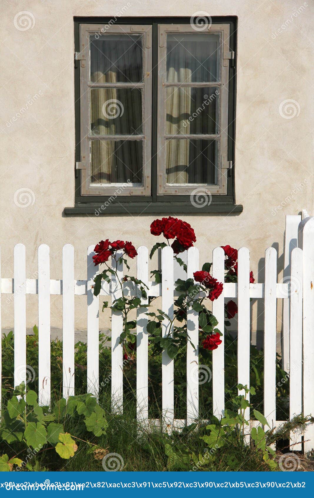 Retro window two stock image. Image of europe, history - 127498405