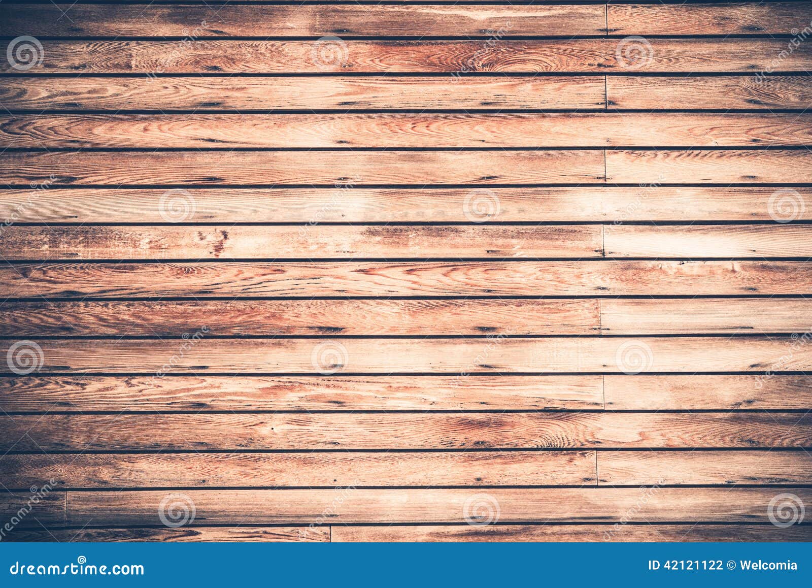 Retro Wooden Background stock photo. Image of wood, texture - 42121122