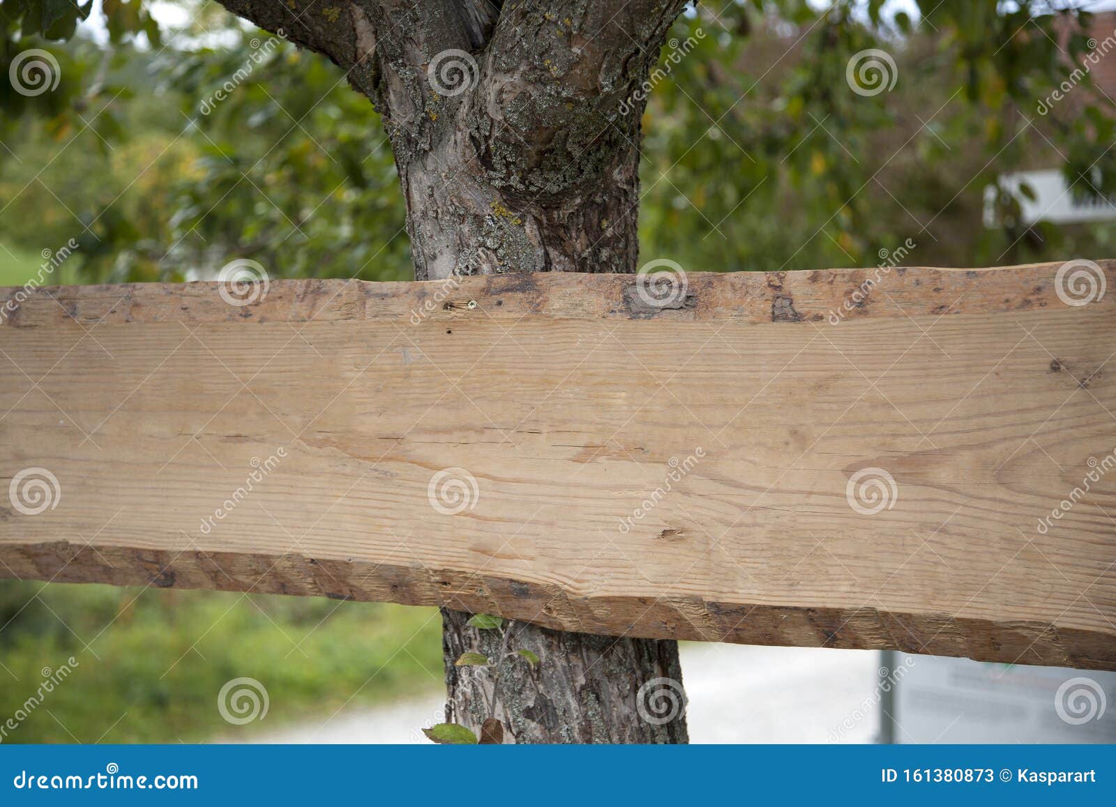 Retro Wooden Signpost with Copy Space Stock Image - Image of guidepost ...