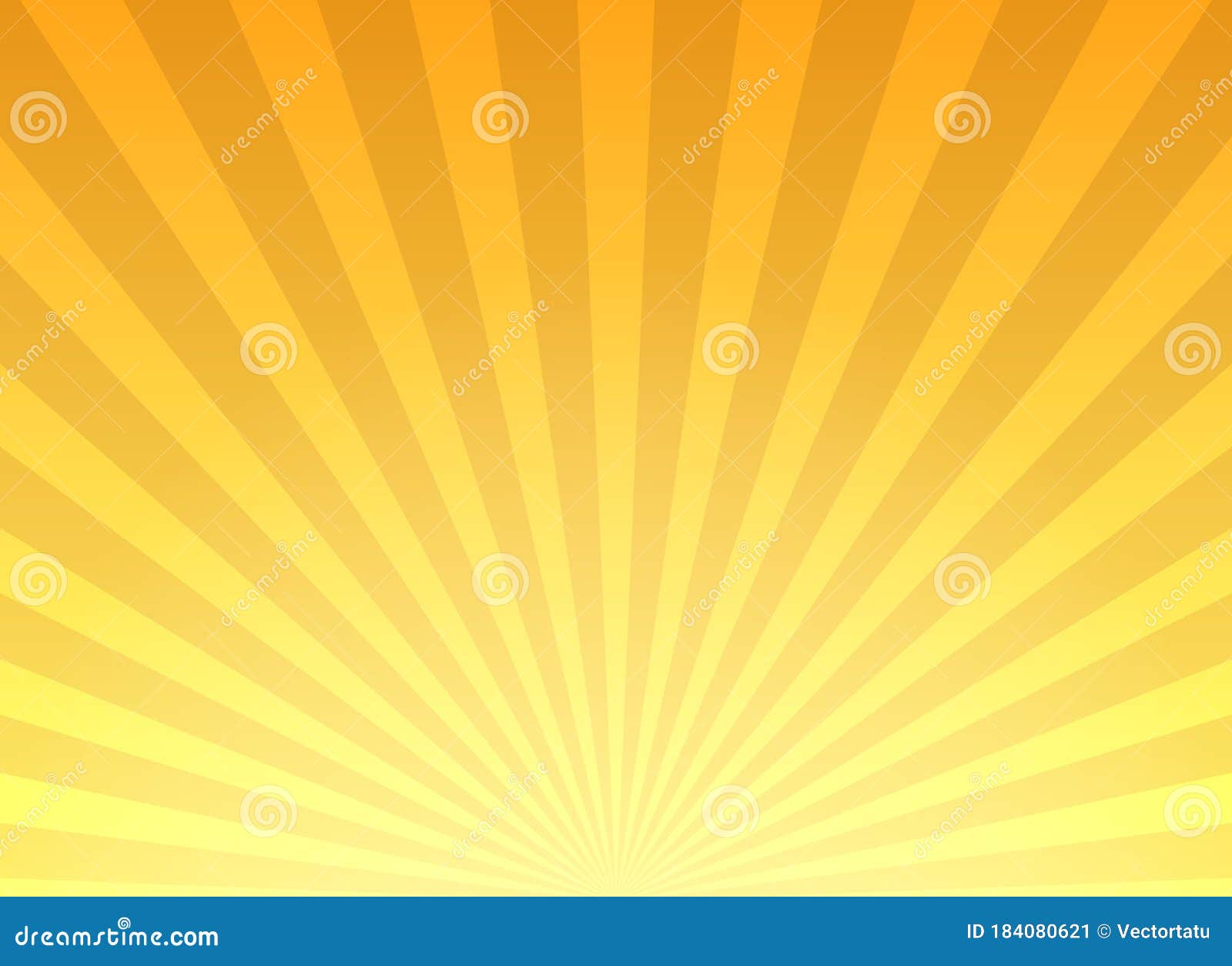Retro-Sunburst Texture, Retro-Sunburst Background, Retro-Sunburst ... Retro-Sunburst Texture, Retro-Sunburst Background, Retro-Sunburst ...