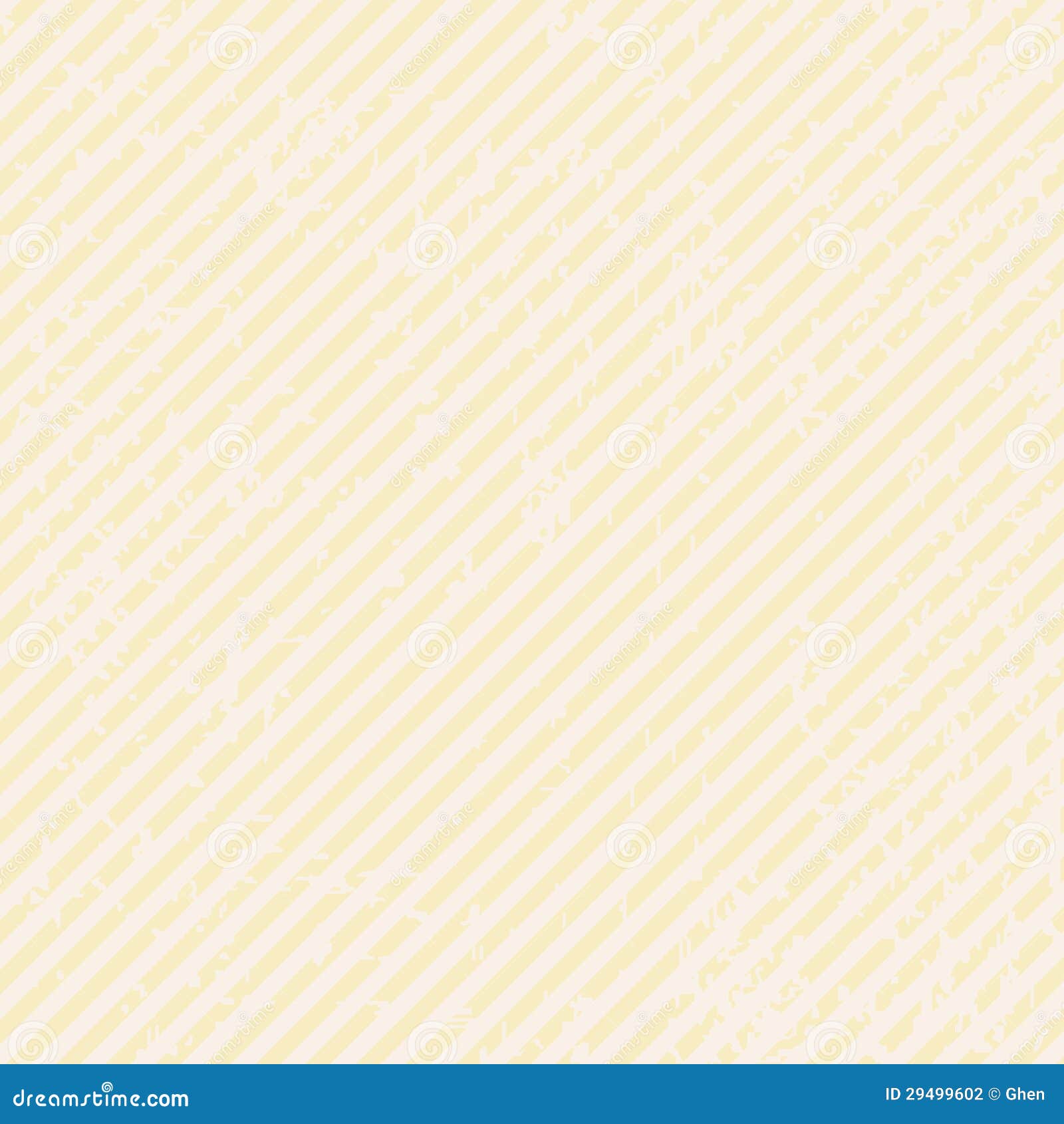 Retro Yellow Textured Background Stock Vector - Illustration of antique ...