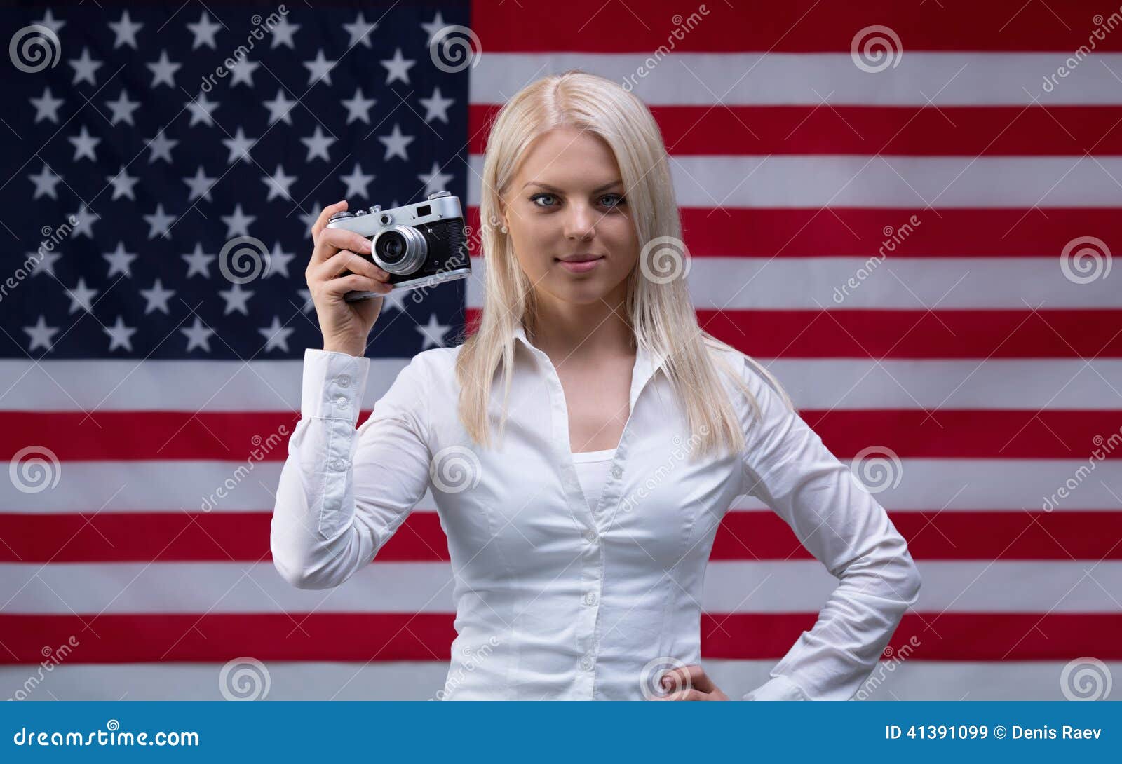 Retro stock image. Image of fourth, people, communications - 41391099
