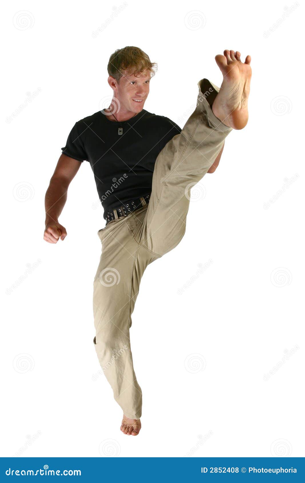 Retroceso rápido foto de archivo. Imagen de treinta, individuo - 2852408