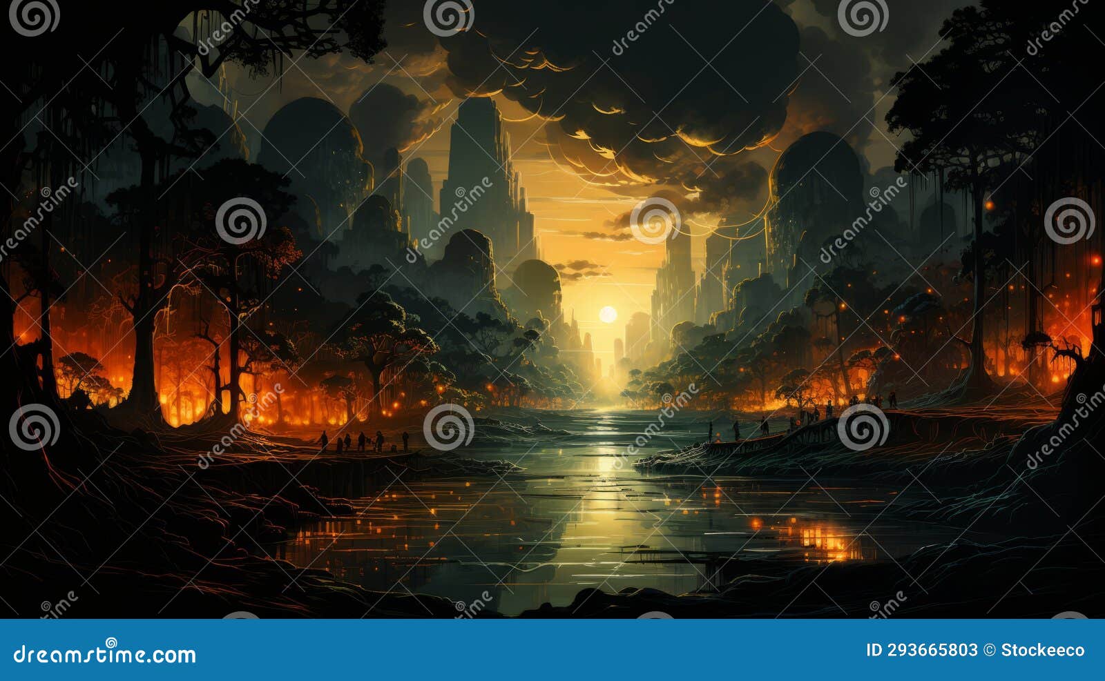 Retroflex Cartoons, Illustrations & Vector Stock Images - 21 Pictures ...