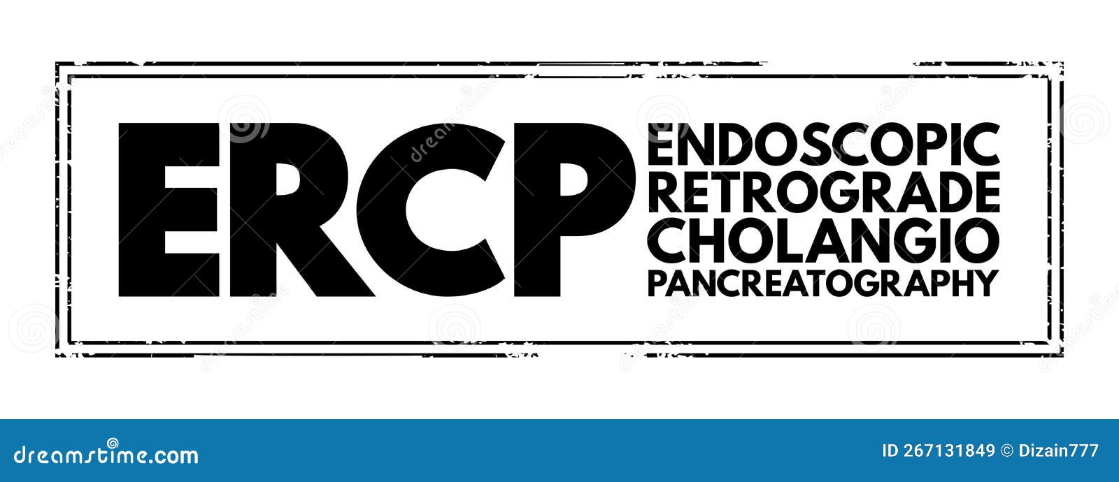 Retrograde Endoskopische Cholangiopancreatographie Zur Diagnose Und ... Retrograde Endoskopische Cholangiopancreatographie Zur Diagnose Und ...