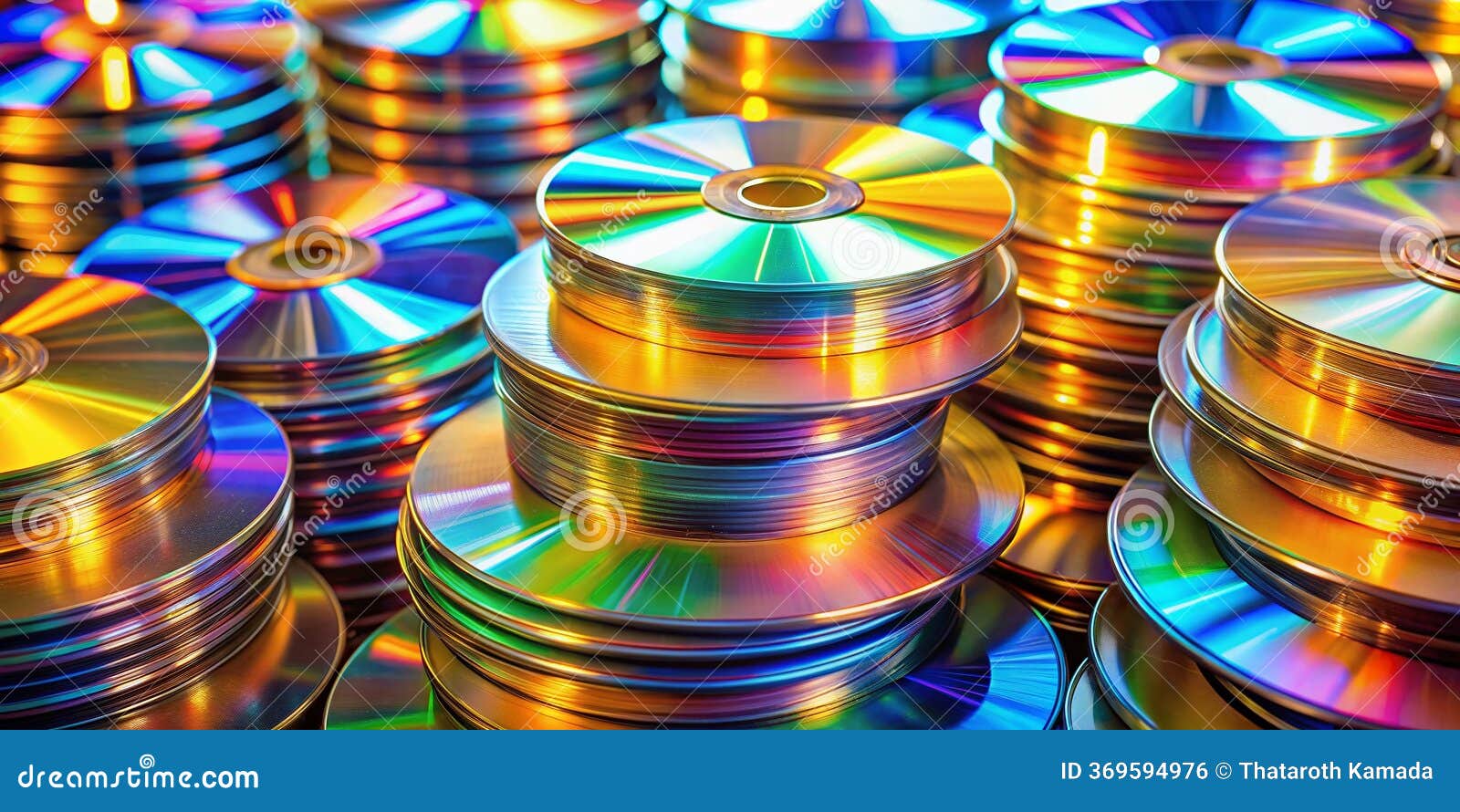 The Evolution Of Digital Platforms A Visual Exploration Of ...