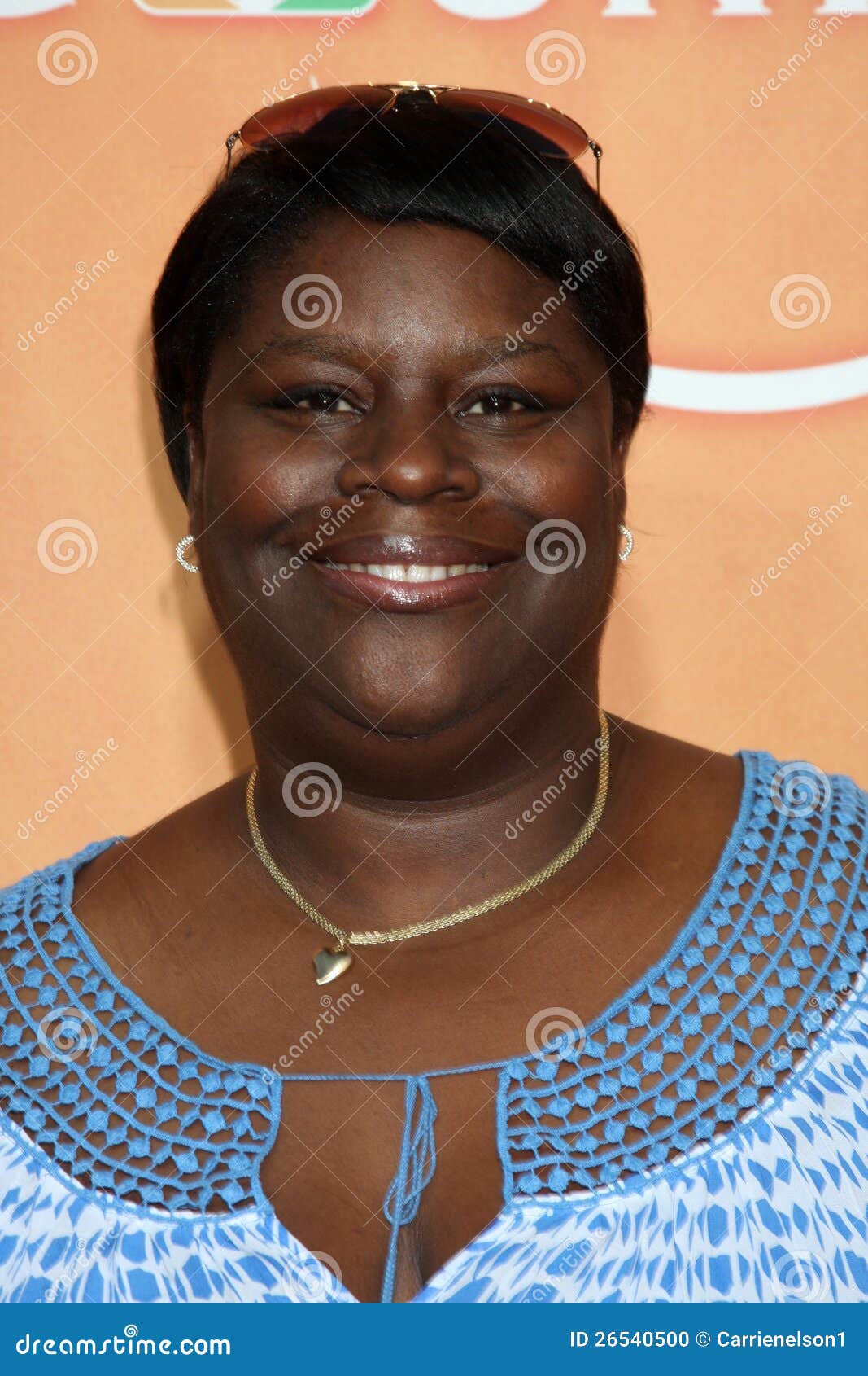 Retta editorial image. Image of hills, hotel, angeles - 26540500