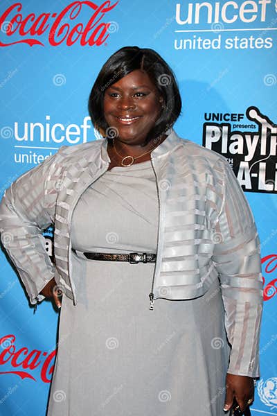 Retta,Retta Sirleaf editorial photo. Image of list, theater - 24871531