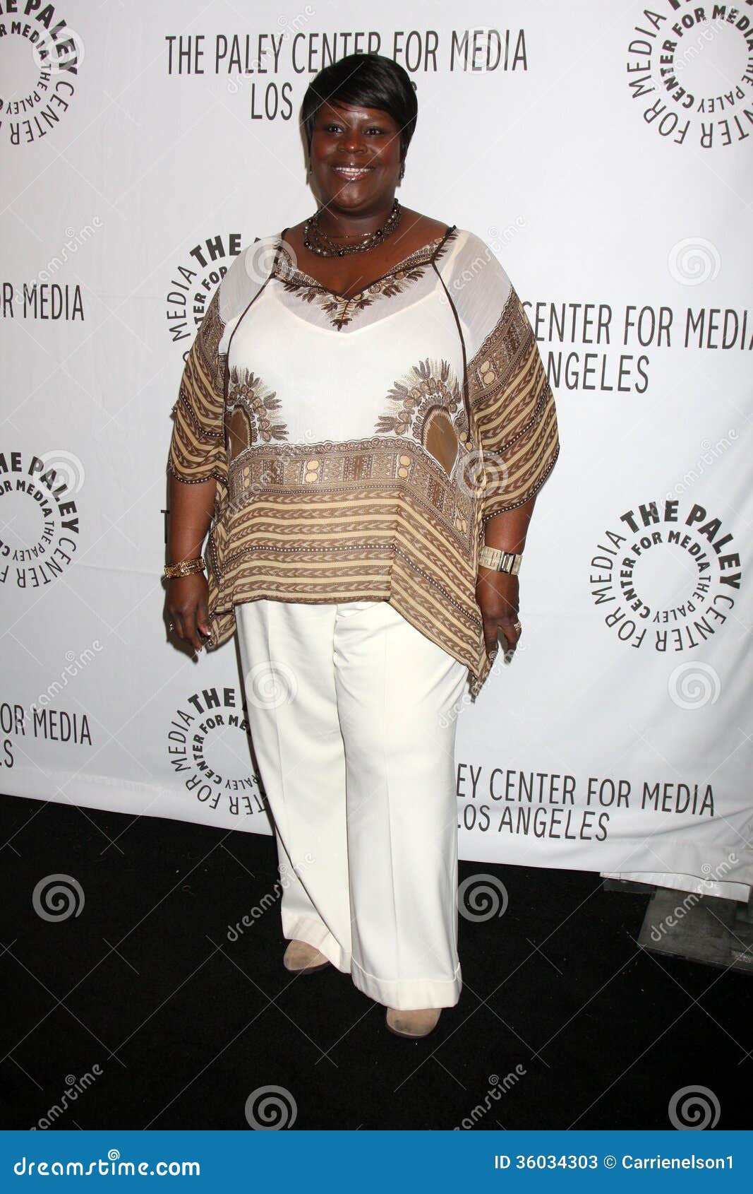 Retta, Retta Sirleaf foto de archivo editorial. Imagen de parques ...