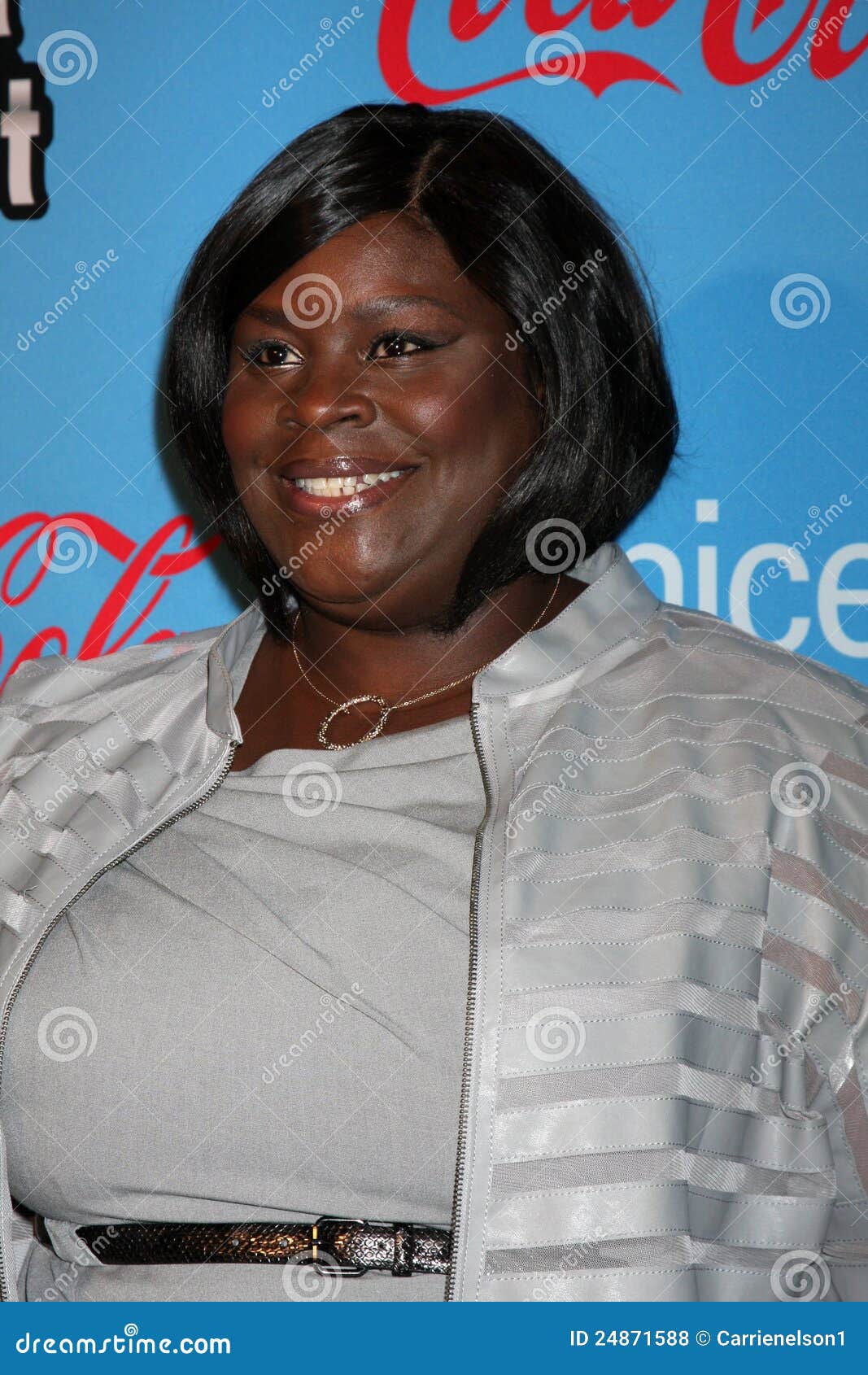 Retta Sirleaf,Retta editorial stock photo. Image of list - 24871588