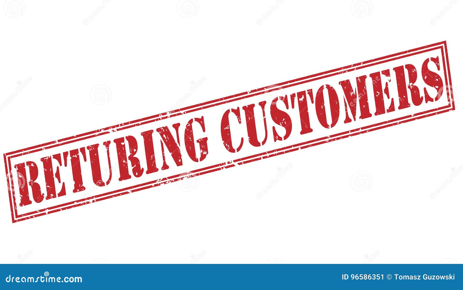 Returing Stock Illustrations – 3 Returing Stock Illustrations, Vectors ...