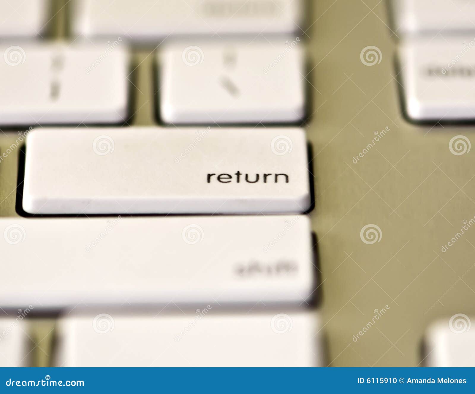 Return stock photo. Image of tool, keys, modern, tools - 6115910