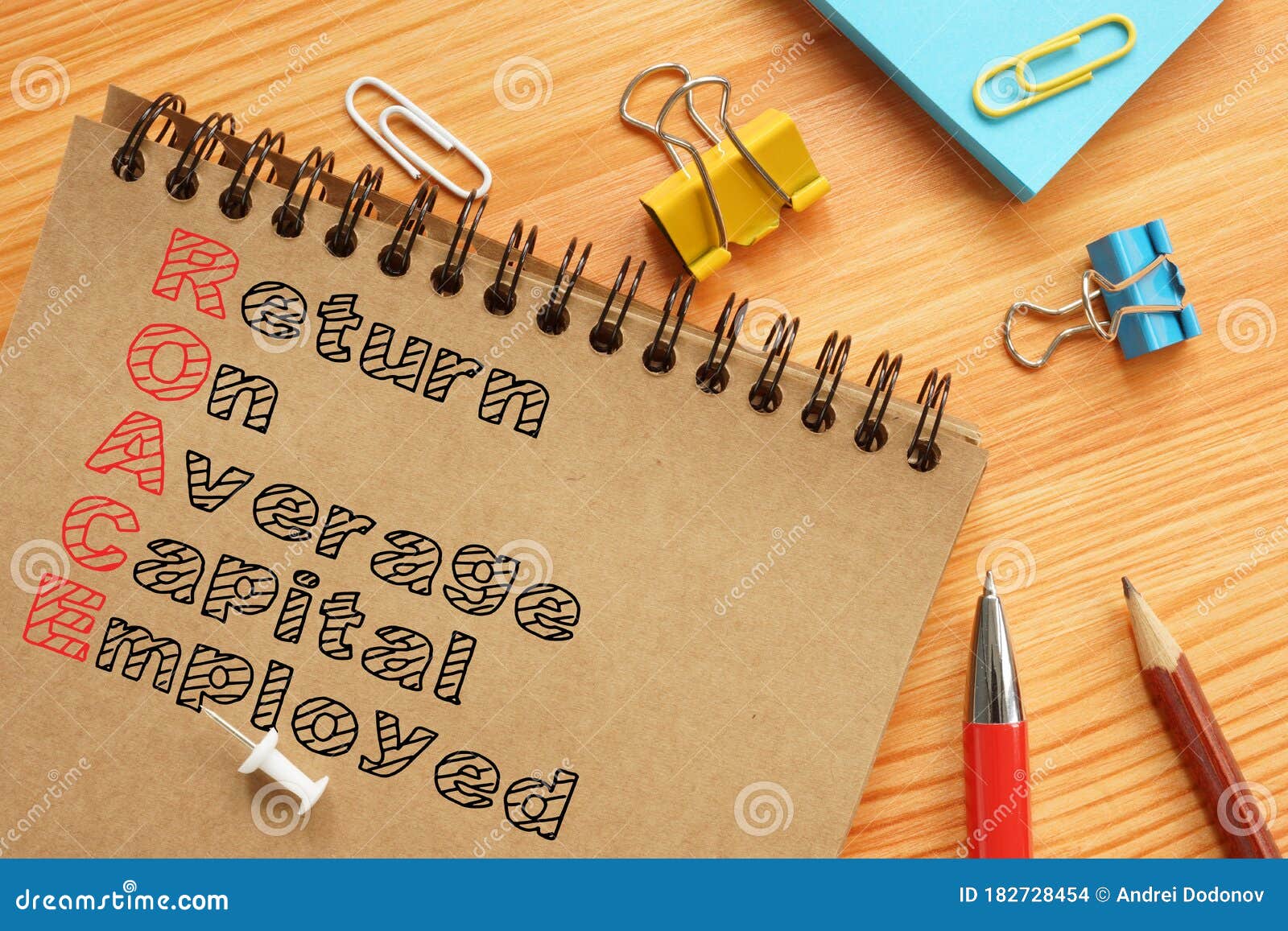 Employed Roace Photos - Free & Royalty-Free Stock Photos from Dreamstime