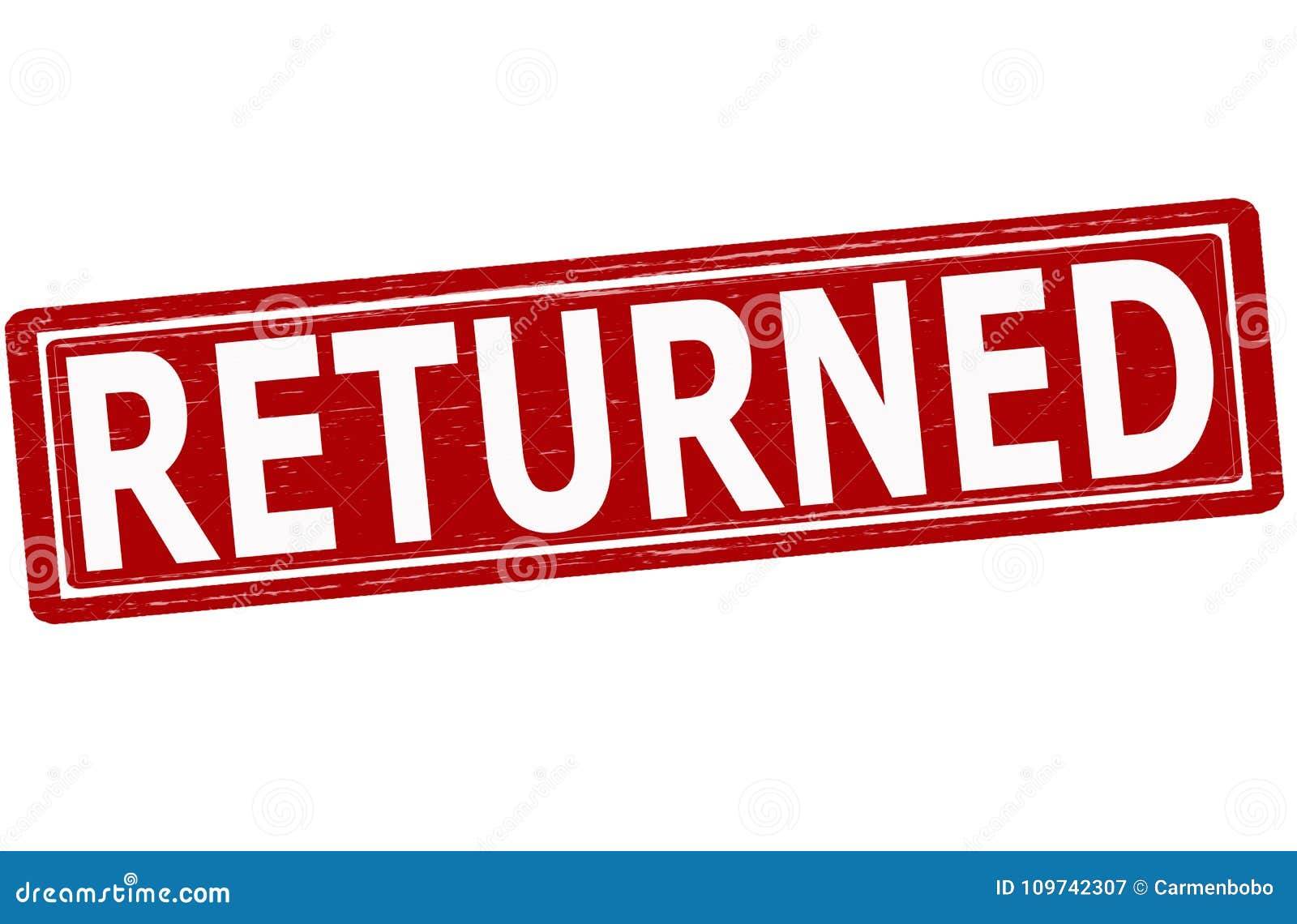 Returned Stock Illustrations – 312 Returned Stock Illustrations ...