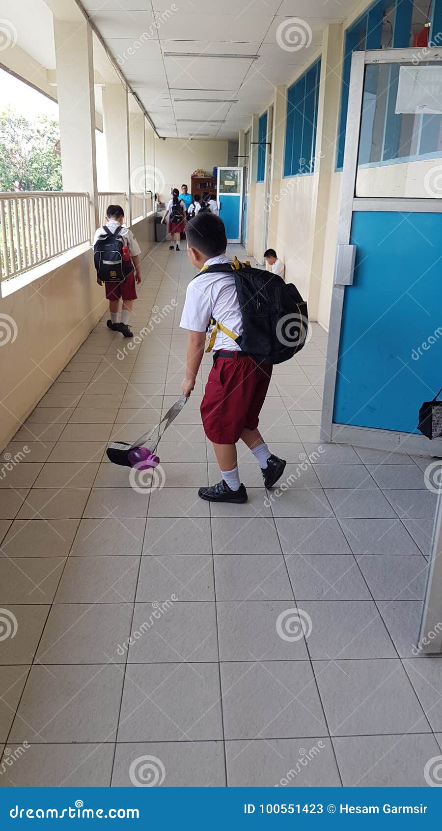 Let& x27;s go home ! editorial stock photo. Image of long - 100551423