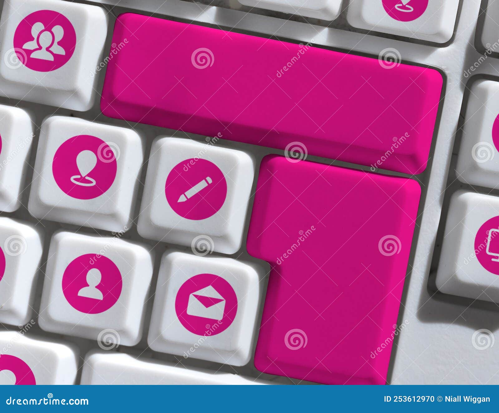 Retyping Old Worksheet Data, Abstract Typing Online Reservation Lists ...