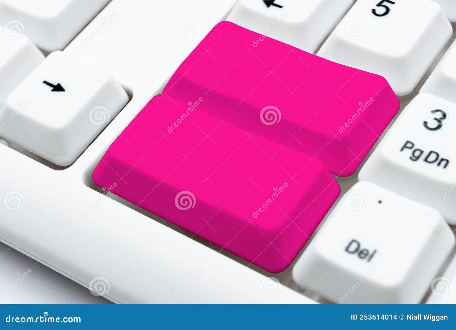 Retyping Old Worksheet Data, Abstract Typing Online Reservation Lists ...