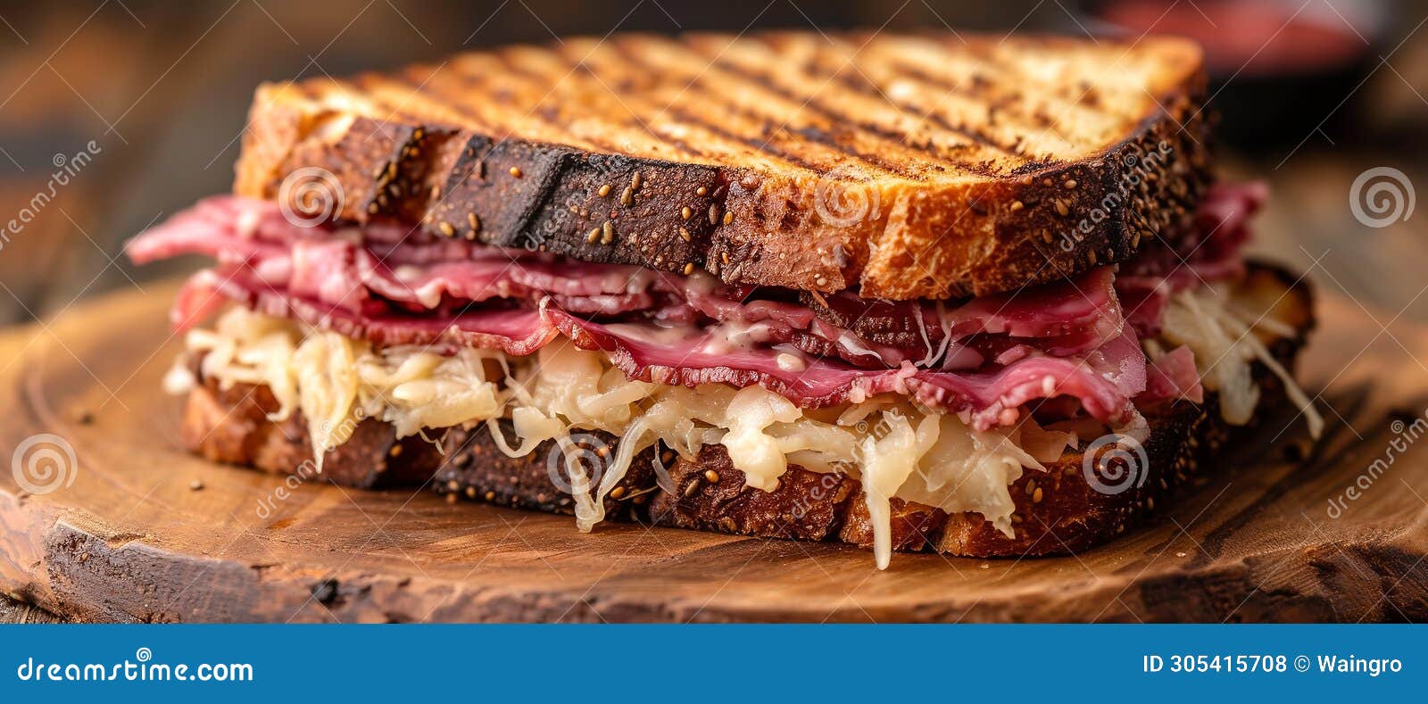 Reuben Cartoons, Illustrations & Vector Stock Images - 746 Pictures to ...