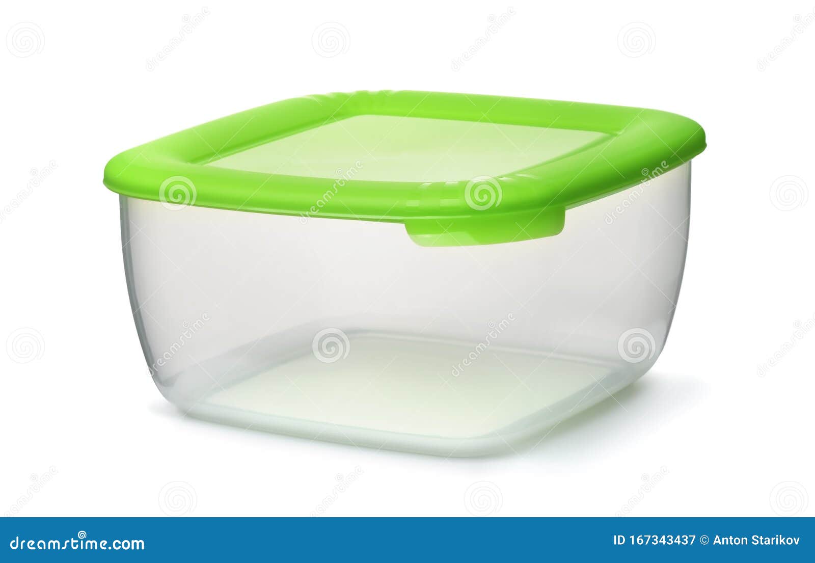 Reusable, Plastic Free Bathroom Products. Sustainable, Eco Friendly ...