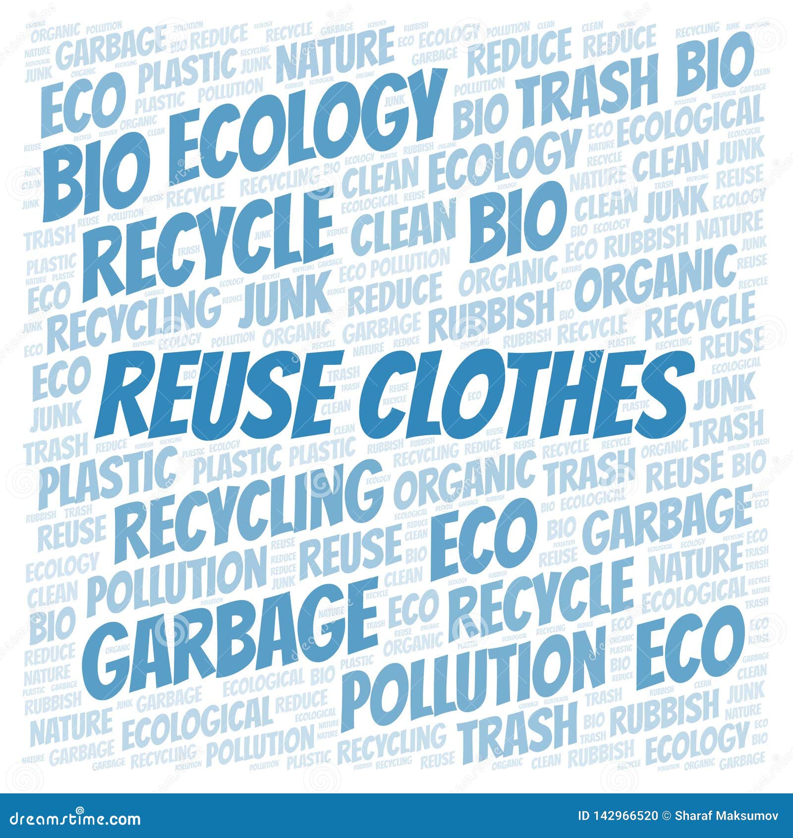 Reuse Word Stock Illustrations – 1,476 Reuse Word Stock Illustrations ...