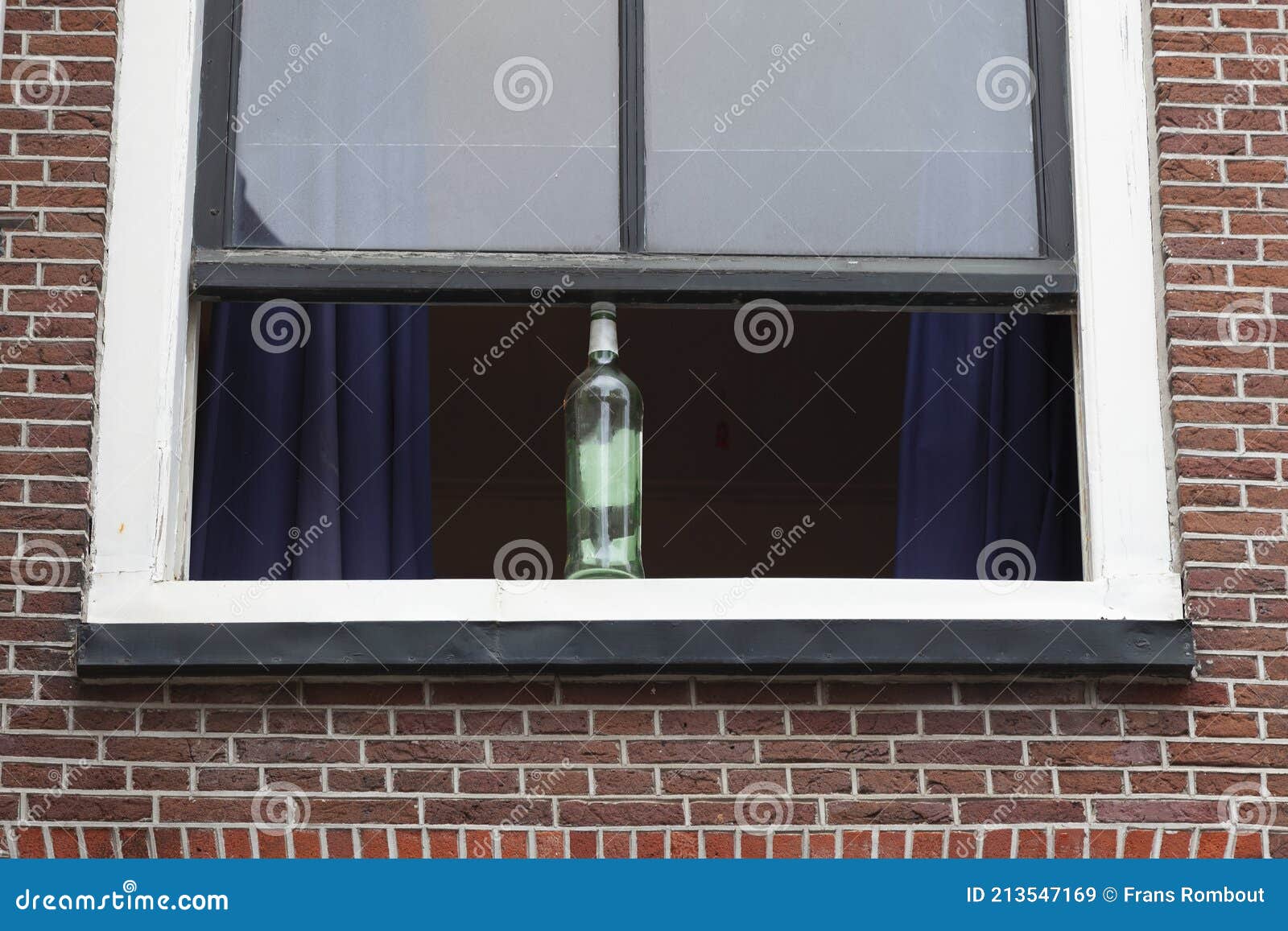 Glass Idea Reuse To Stock Photos - Free & Royalty-Free Stock Photos ...